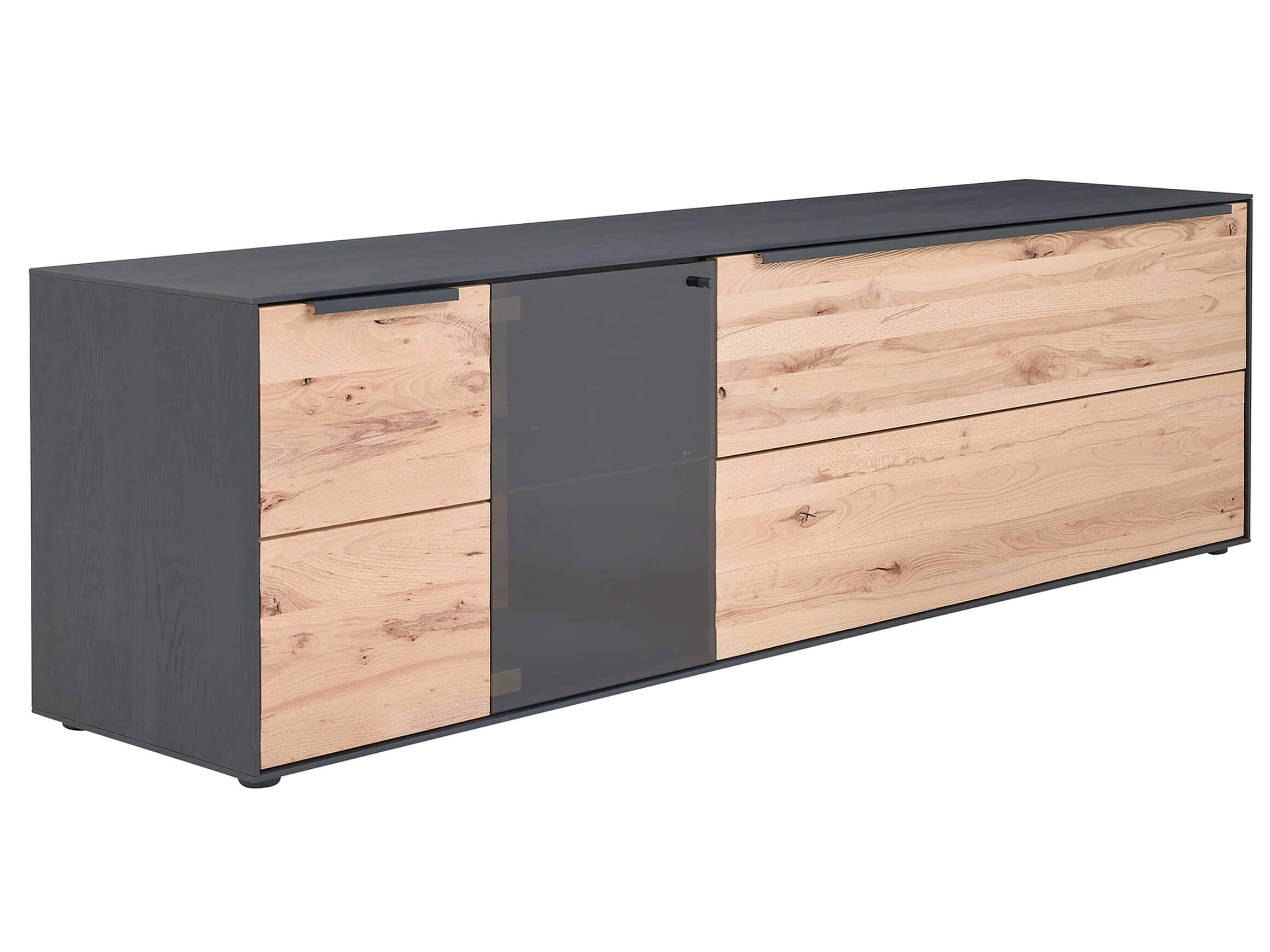 Lowboard Medusa Hartmann