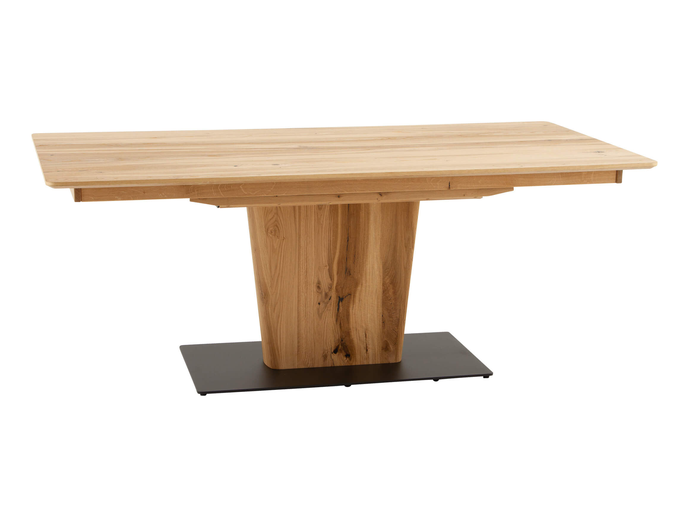 Easy Venjakob dining table
