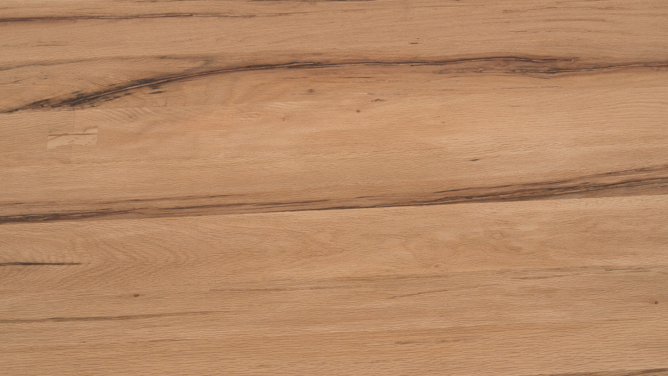 Arcobello dining table Sprenger / Table leaf dimensions (WxD) :200 x 90 cm