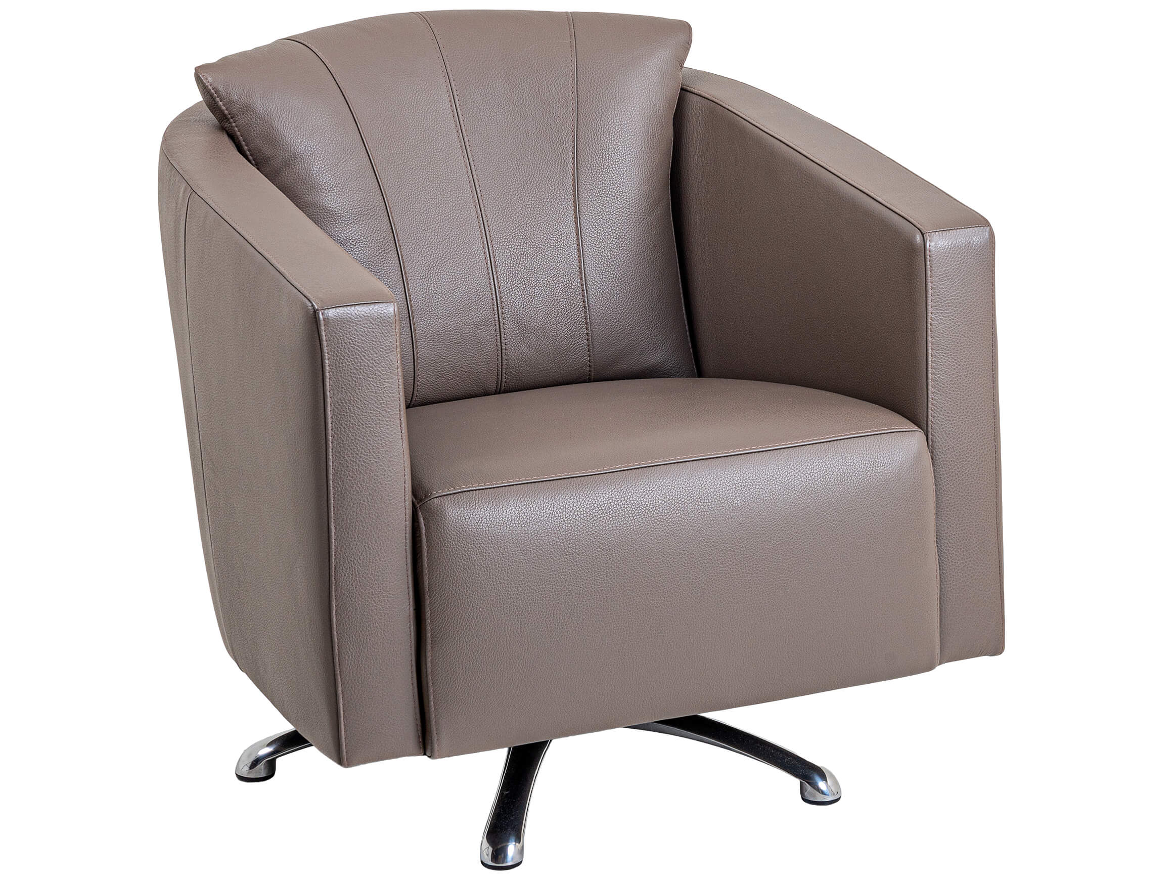 Sessel Houston Calia