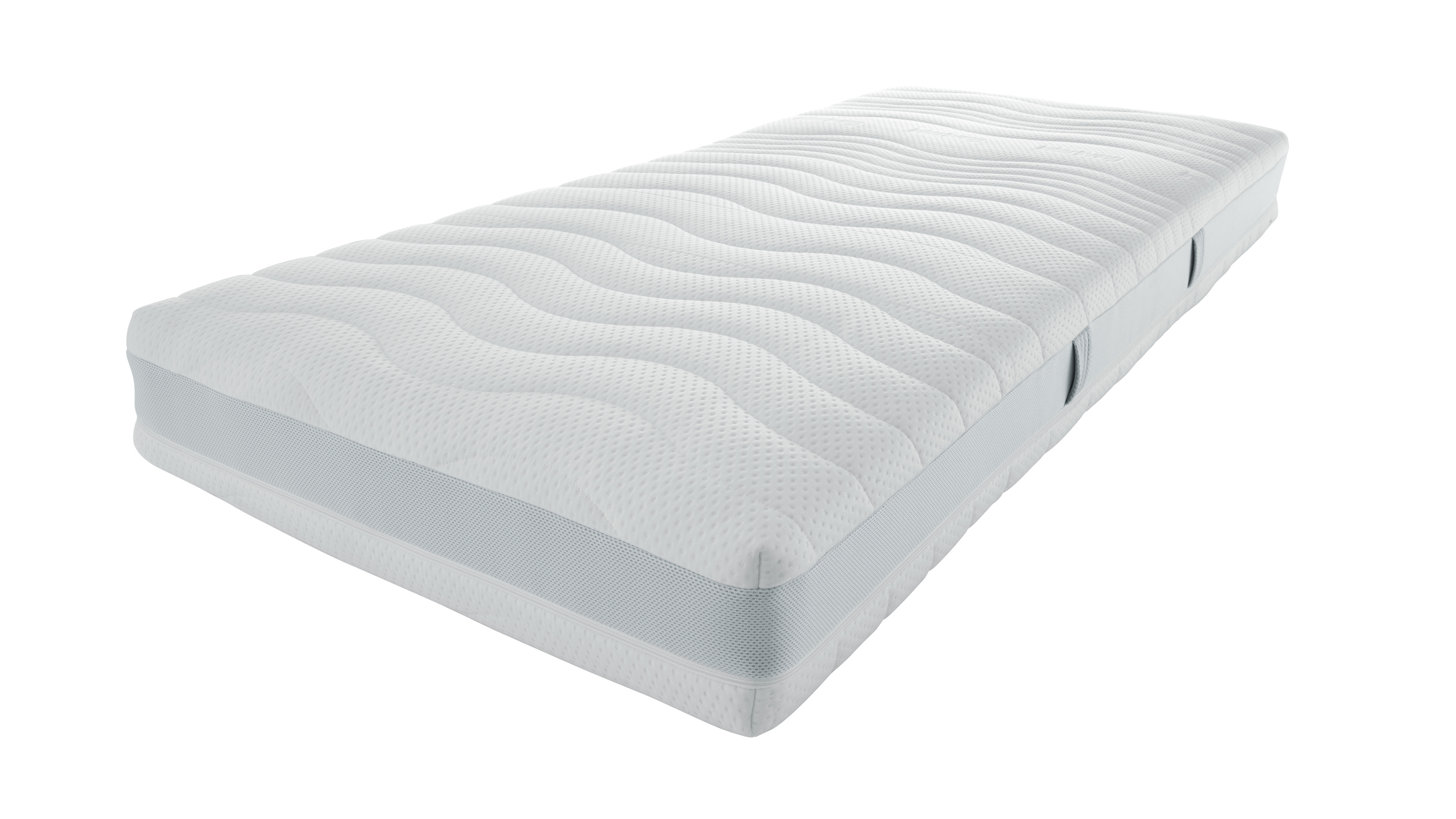 Matelas Meli Rummel / Dimensions : 160 x 200 /Dureté du matelas : extra ...