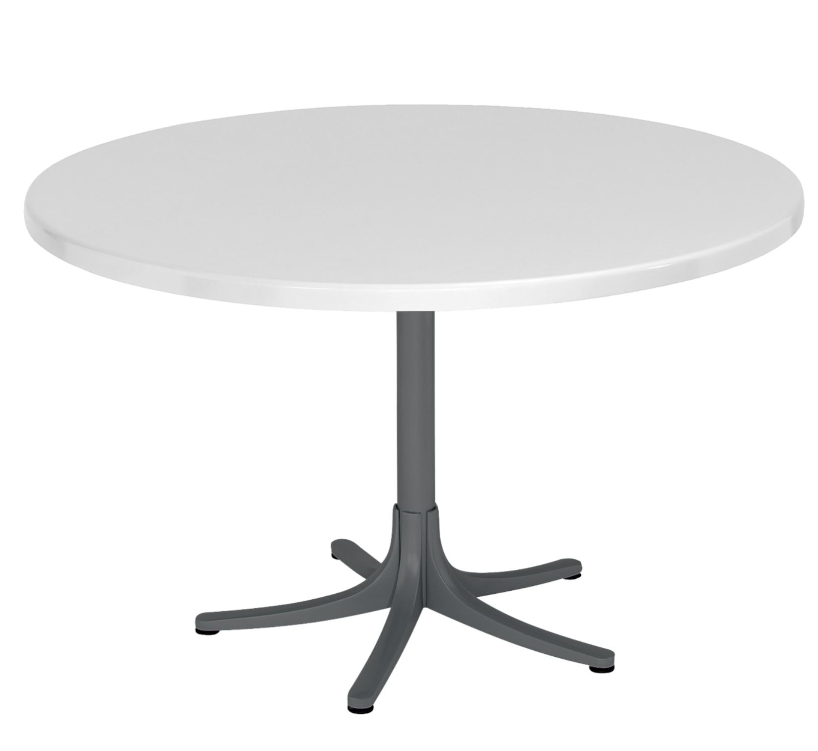 Schaffhausen garden table Schaffner / size: x cm