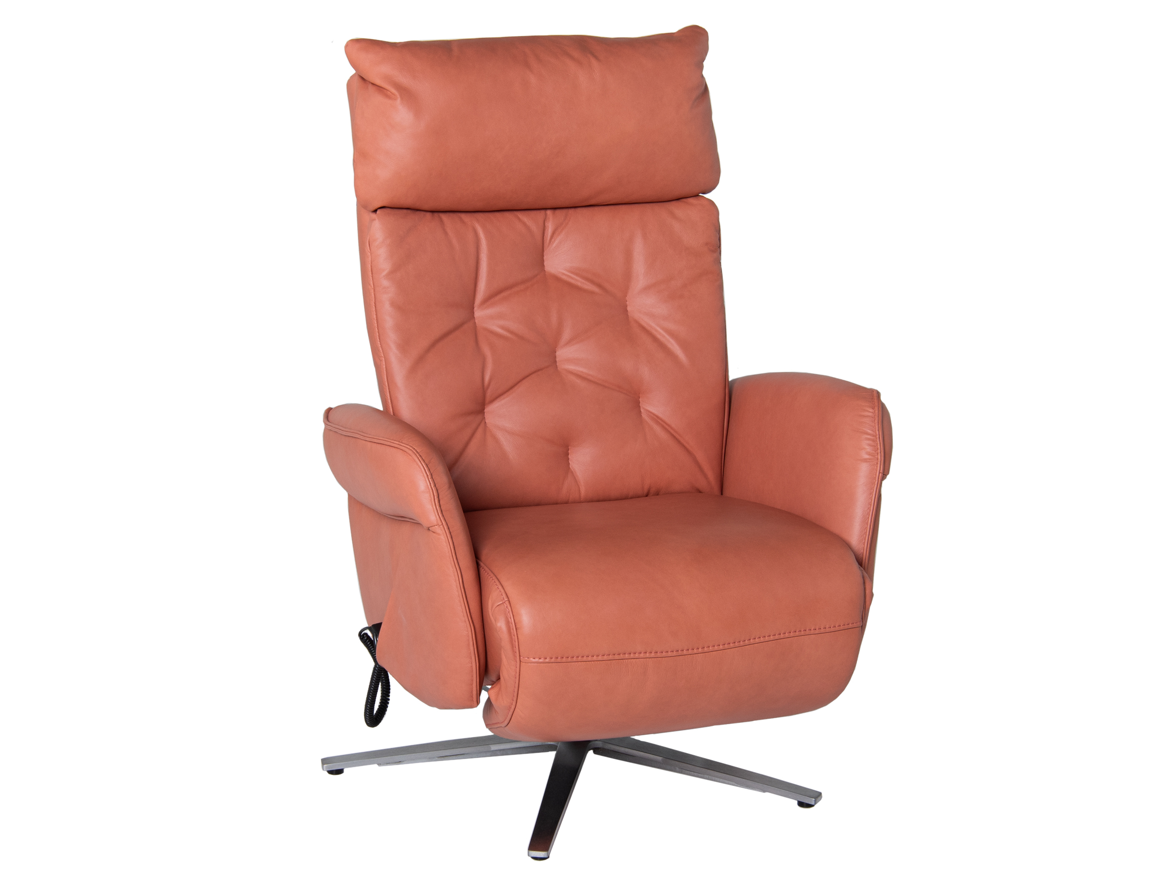 Relaxer Dimitri Small Himolla