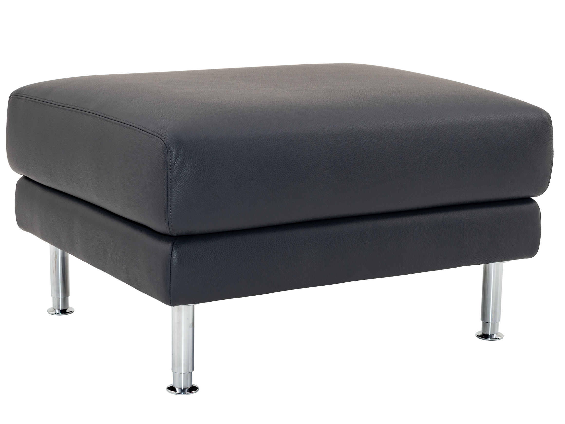 Ecksofa Moris Intertime