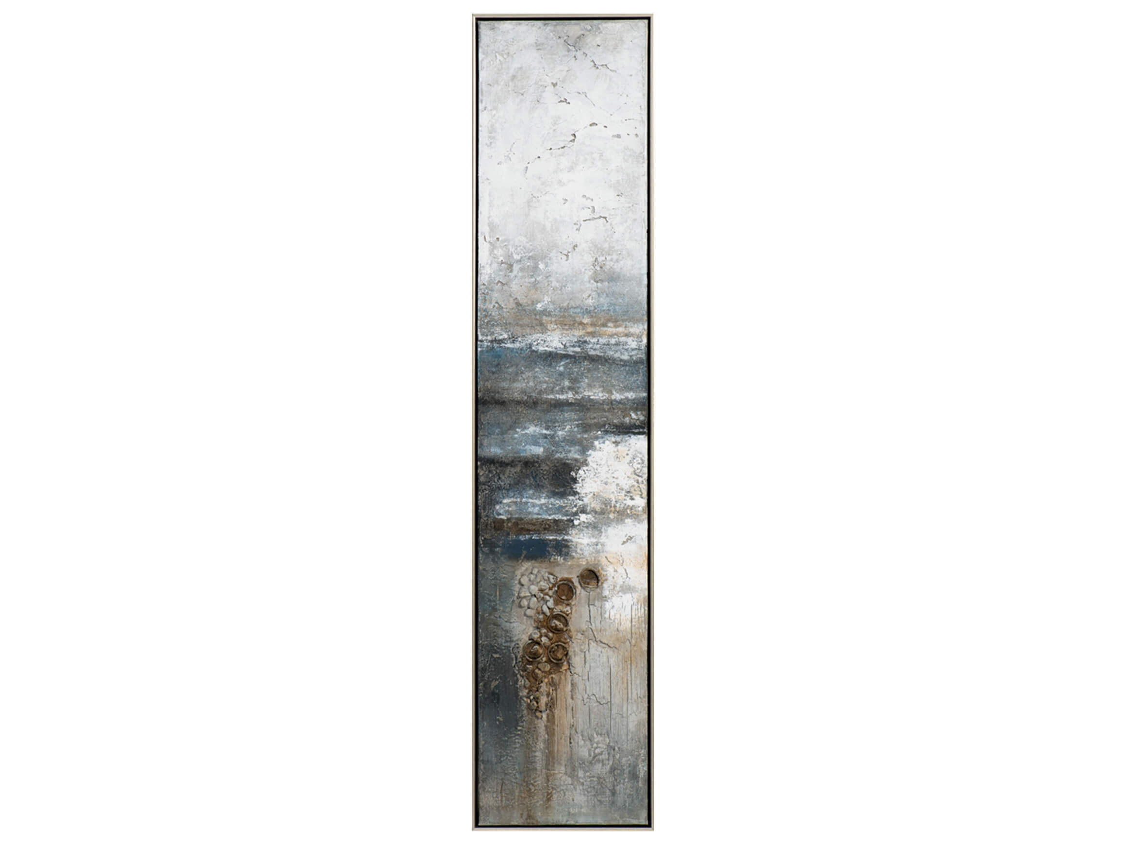 Sitemapcdatahttpsneueinf Inetcomdiy Tableau Texture
