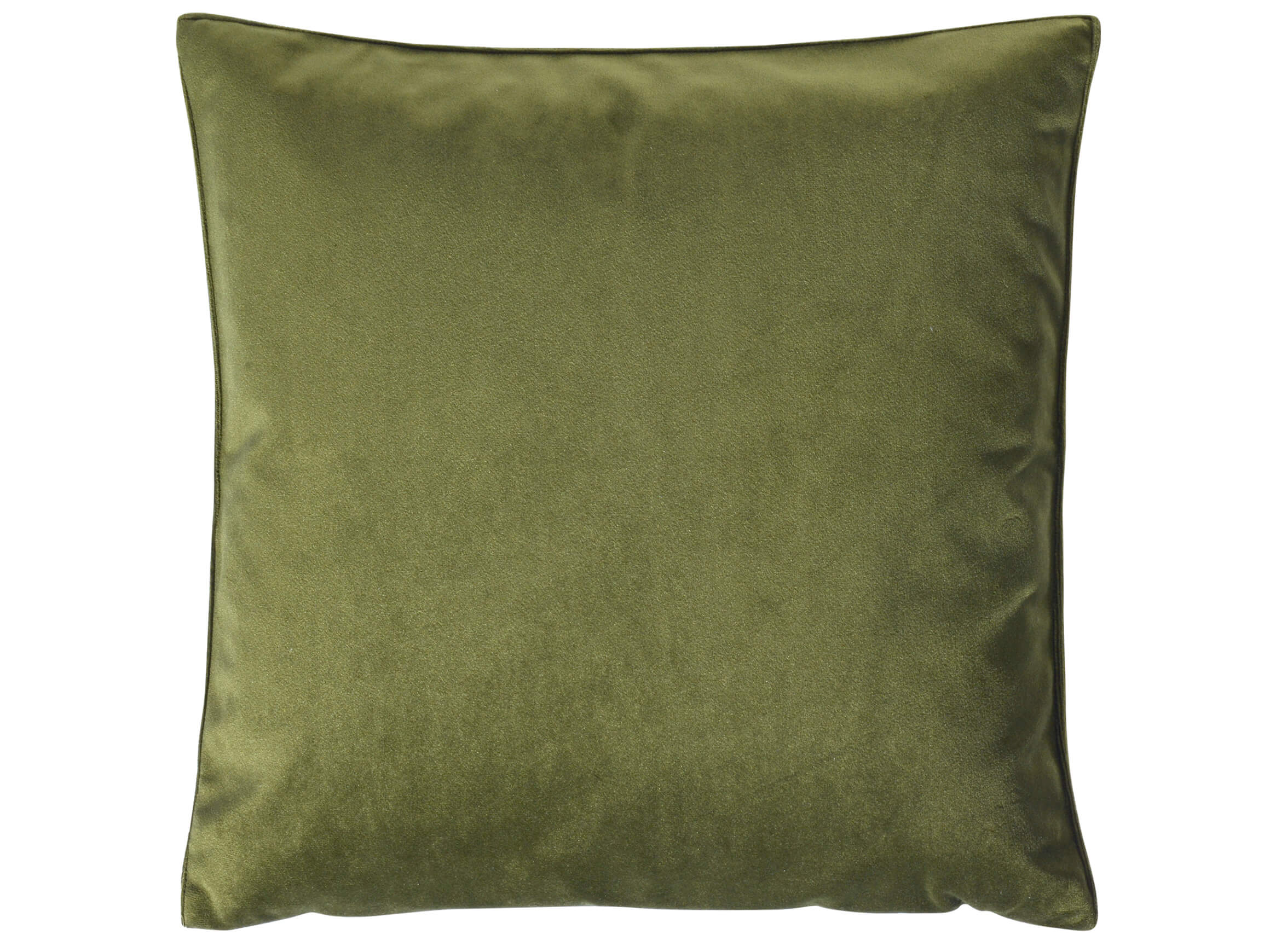 Cushion cover Prince Olive Sander AG