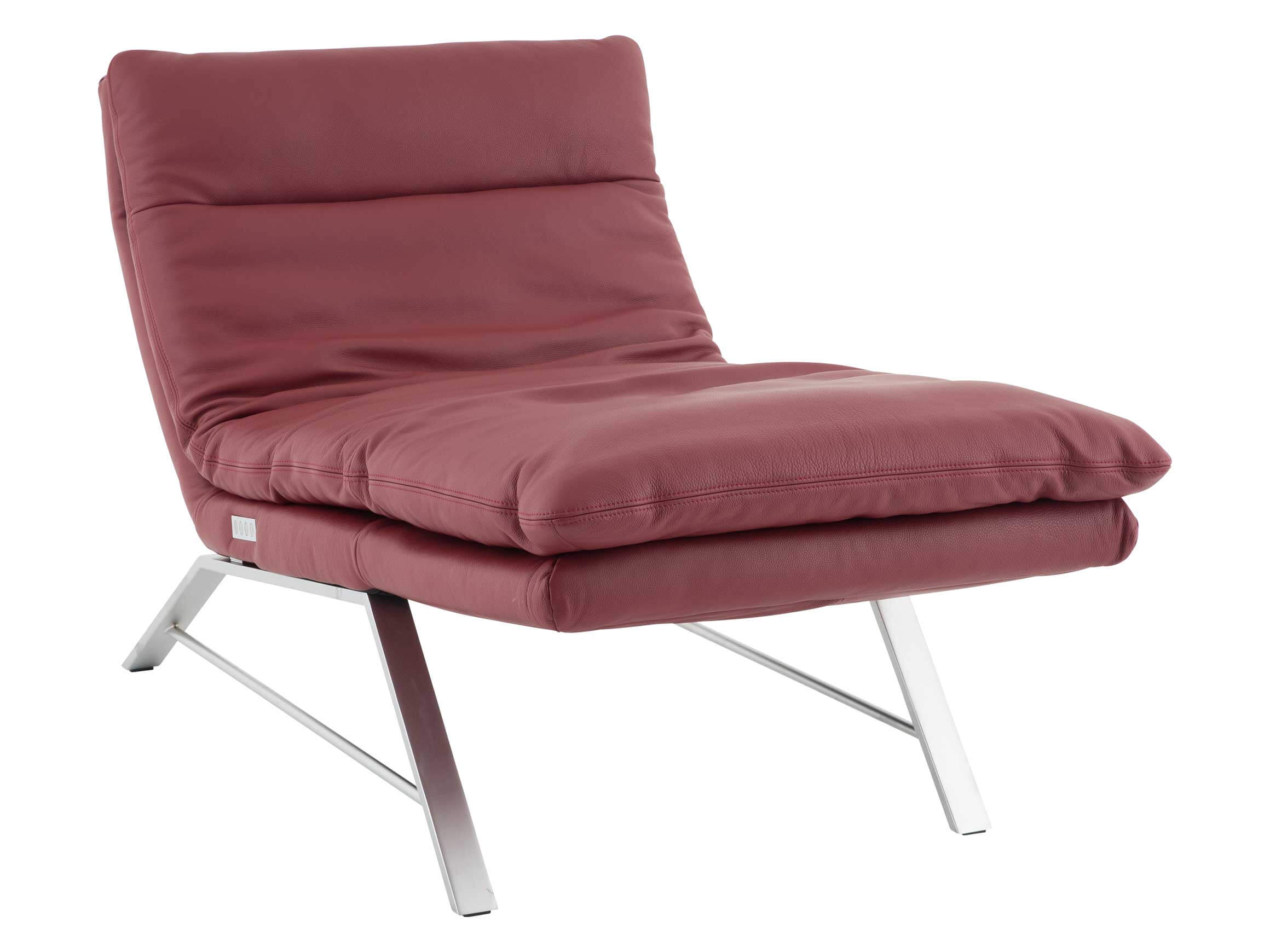 Ecksofa Timeless Candy