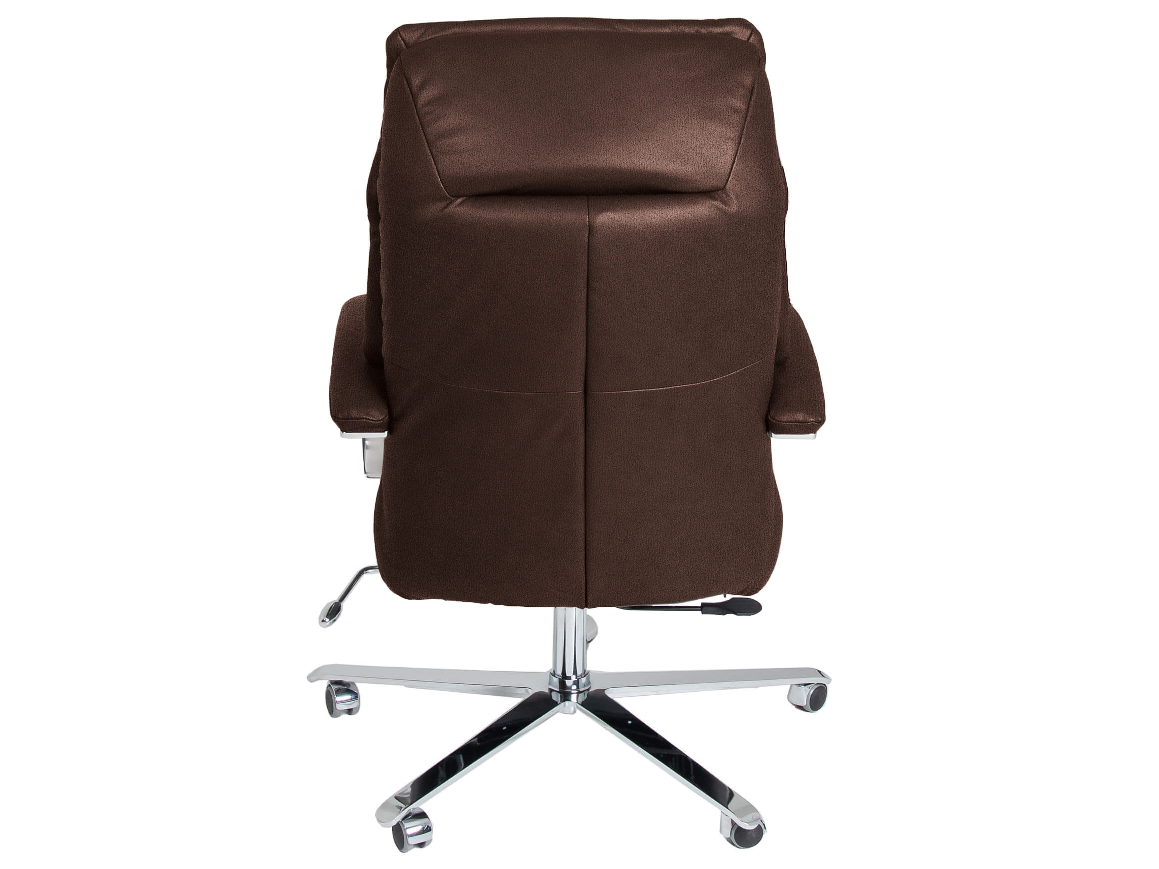 Bürostuhl Clara Basic Himolla