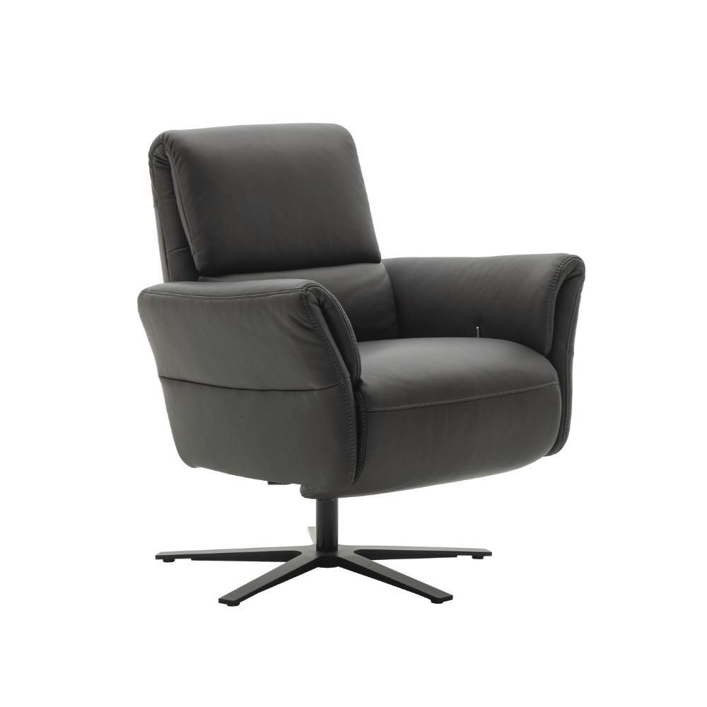 Relaxer Salerno Steinpol