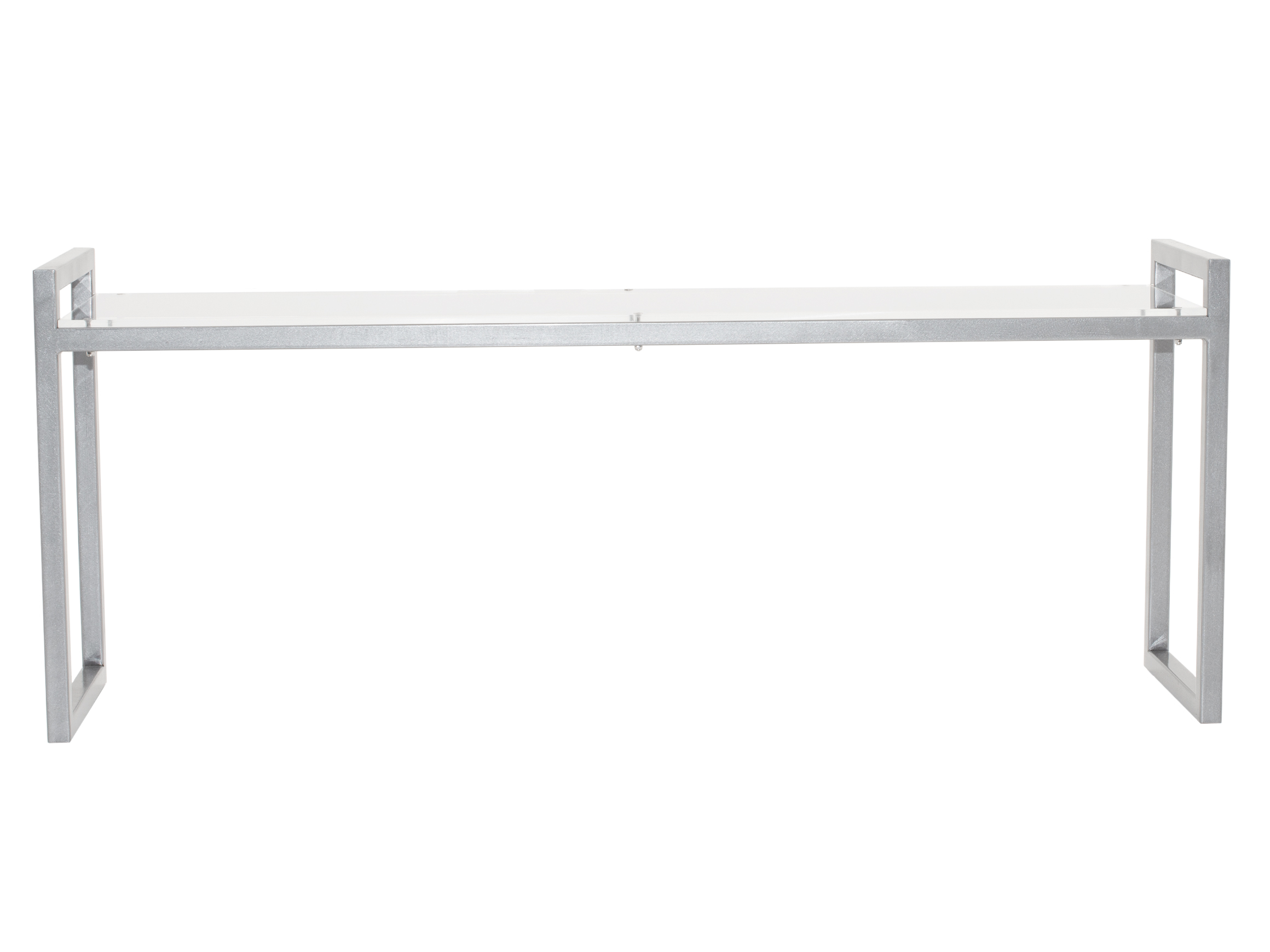 Bench Invisible Siro Kris / Colour: