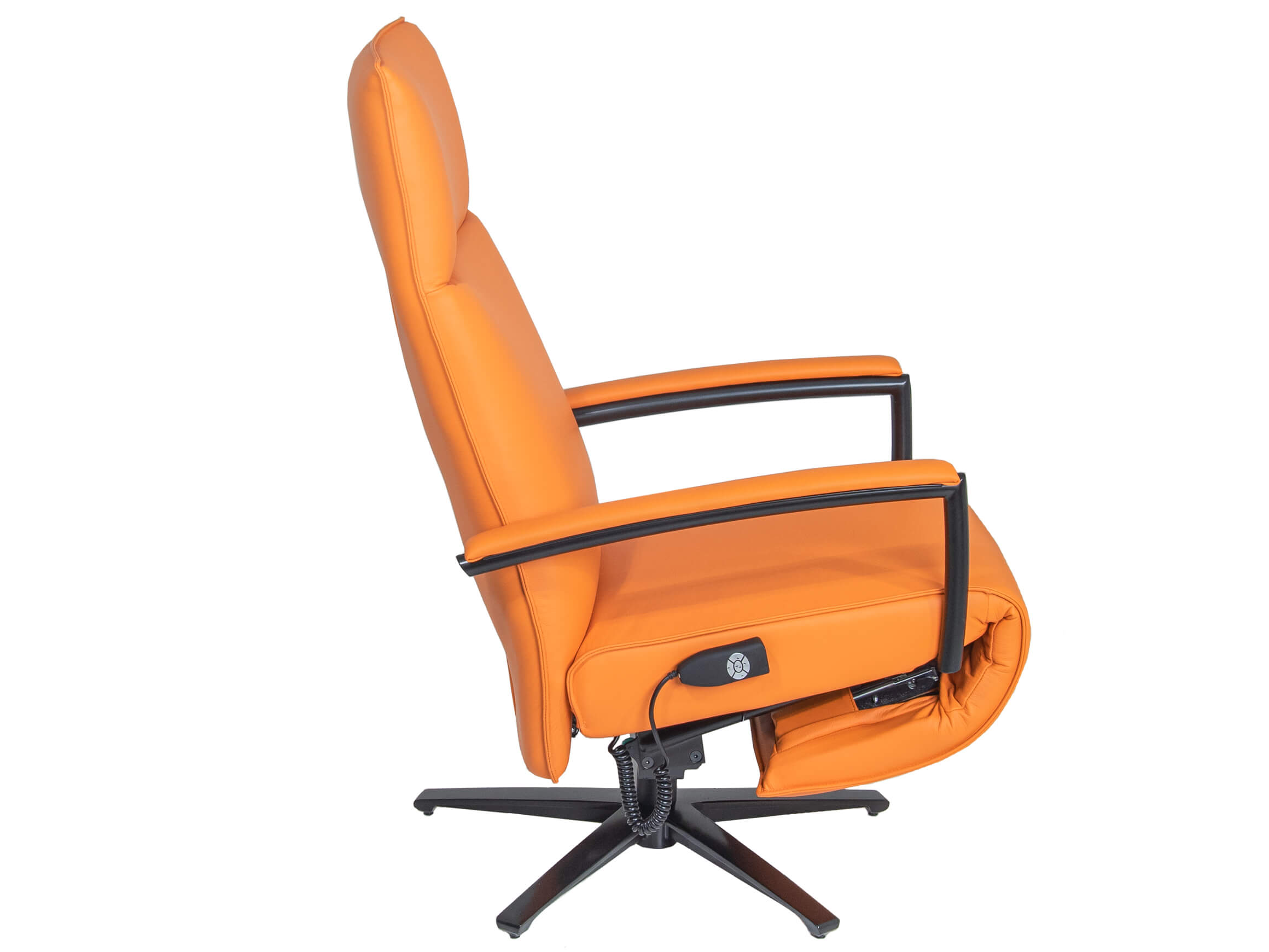 Relaxer Leeno Strässle