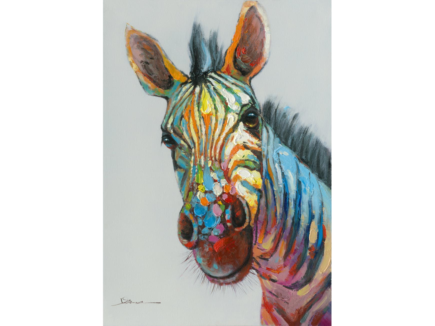 Bild Segelboote 3 image LAND