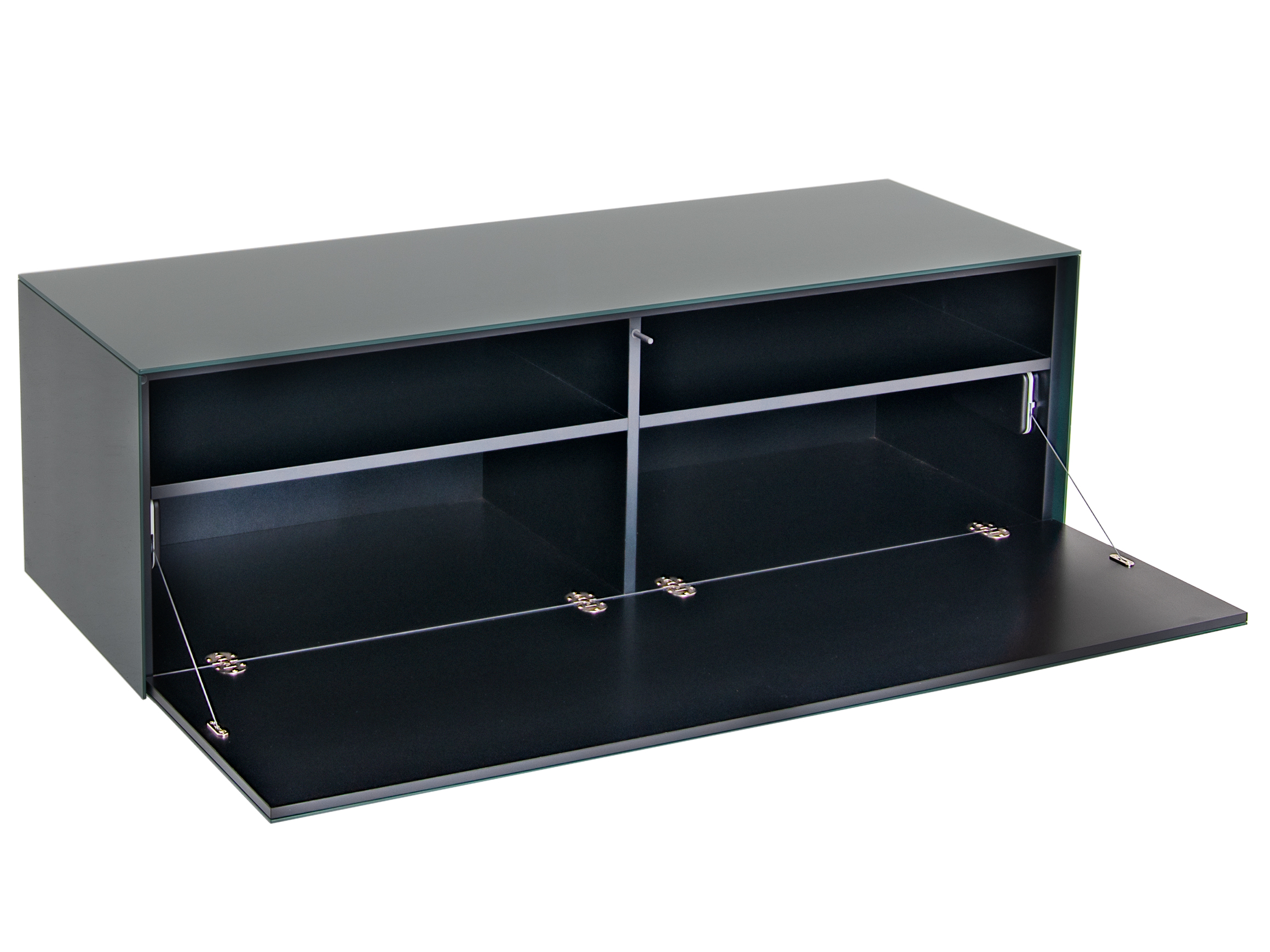 TV-Möbel Balcar Collection Sta160