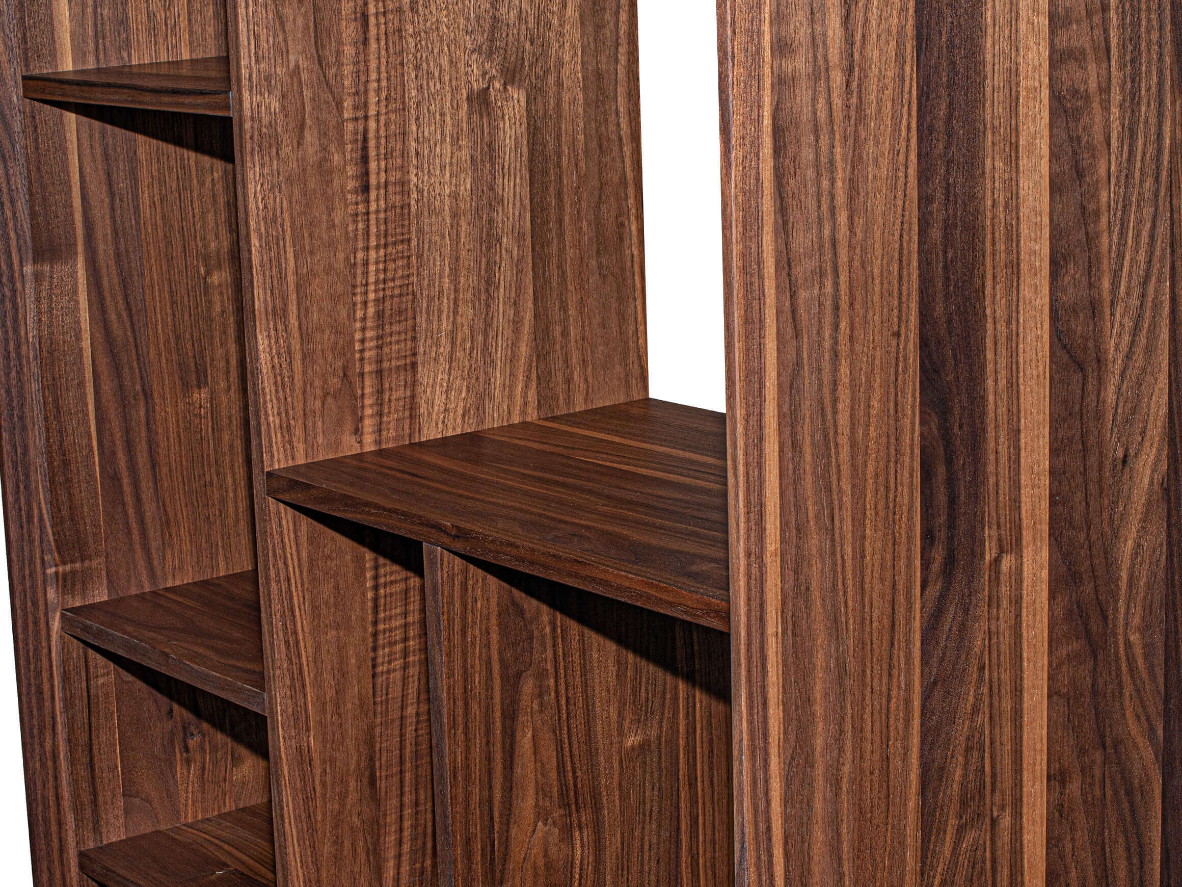 Raumteiler Graphic Team 7