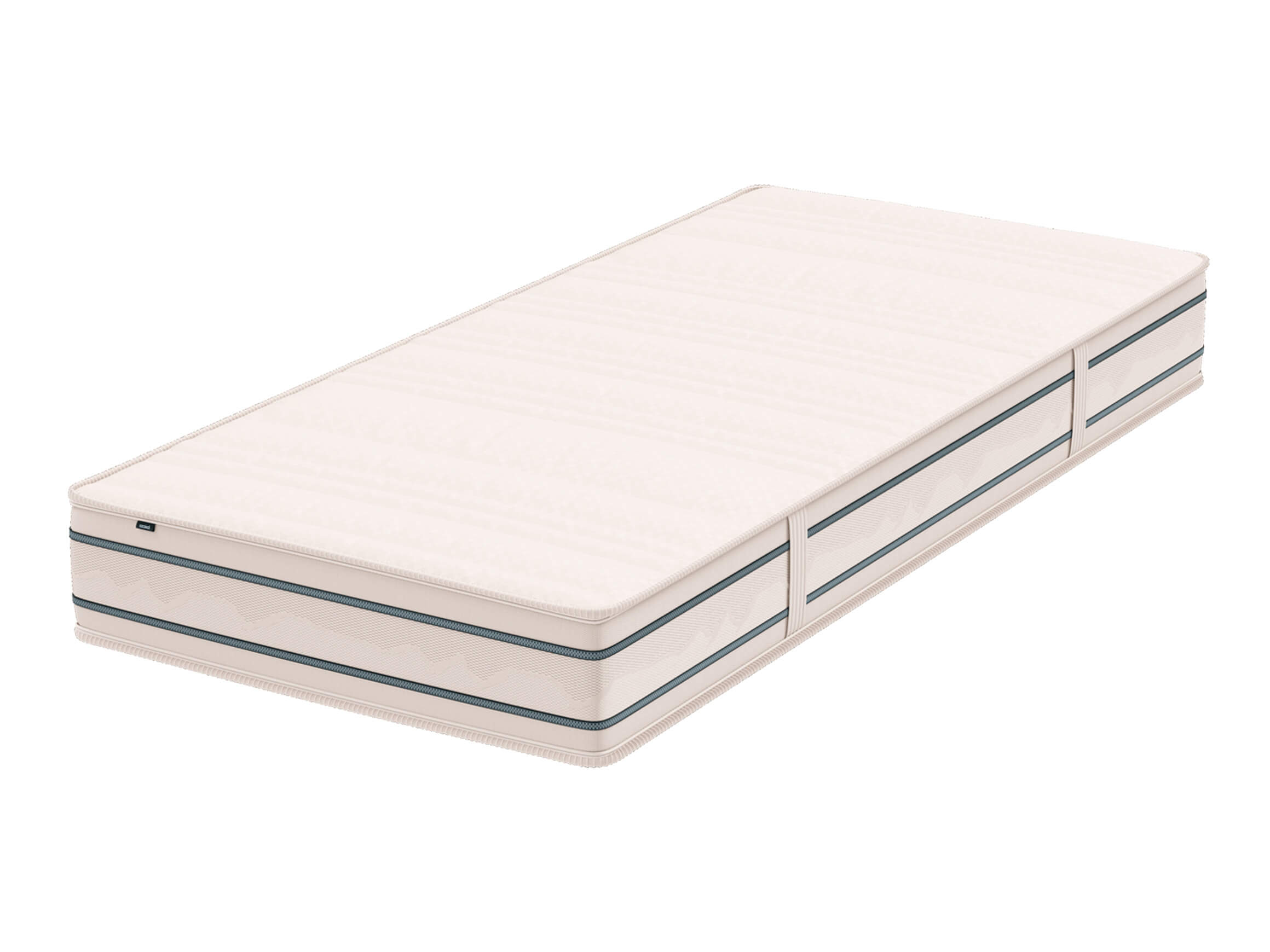 Climafine mattress Bico / Size: 95 x 220 /Mattress firmness: extra firm