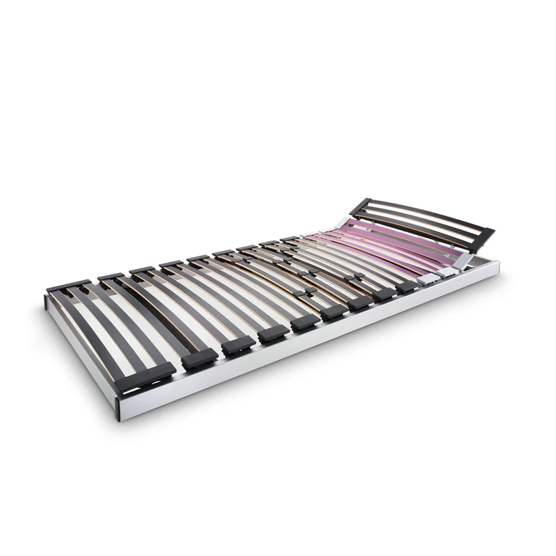 Uniflex insert frame a Superba / Colour: