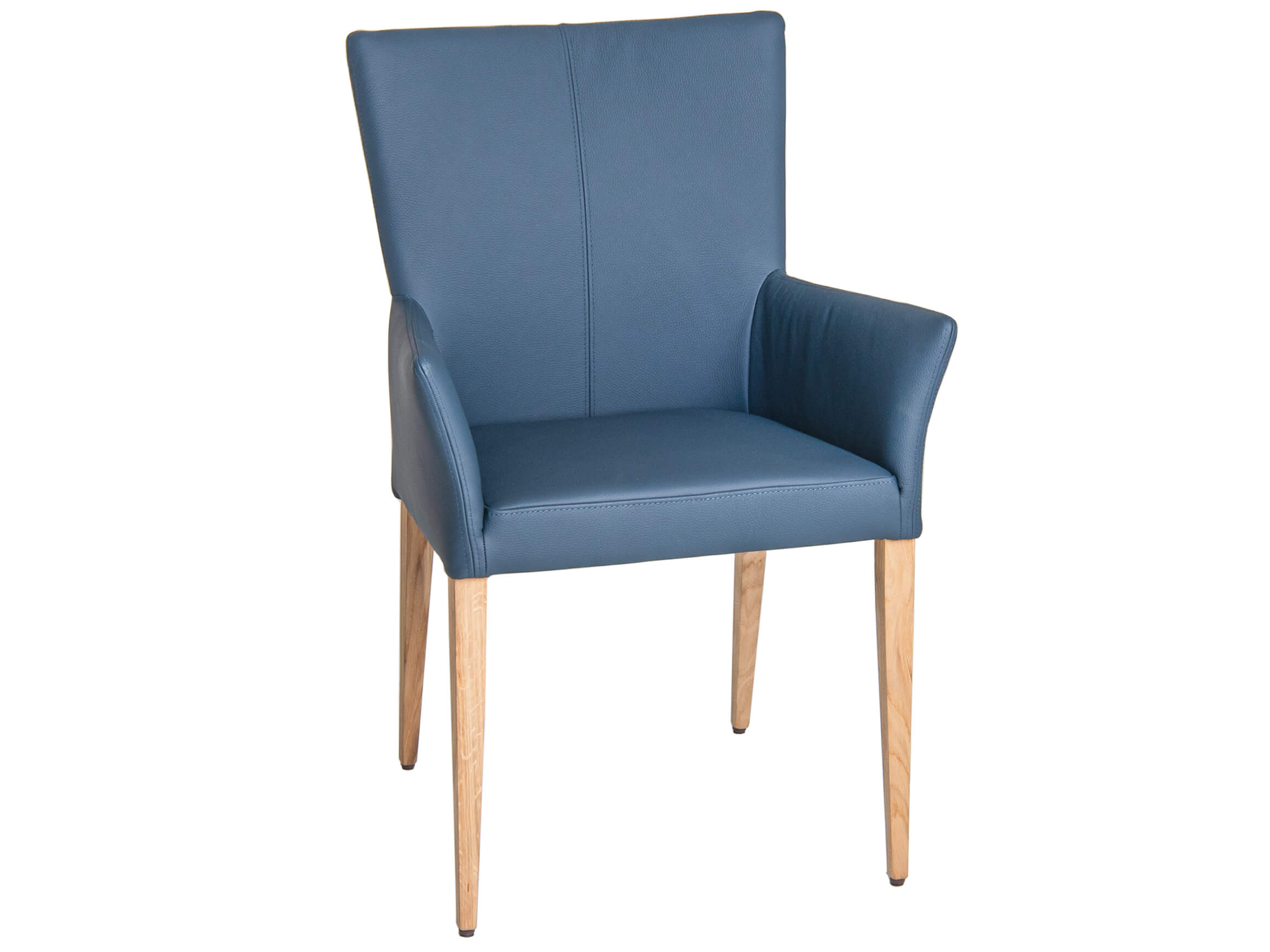 Armchair Island Sit