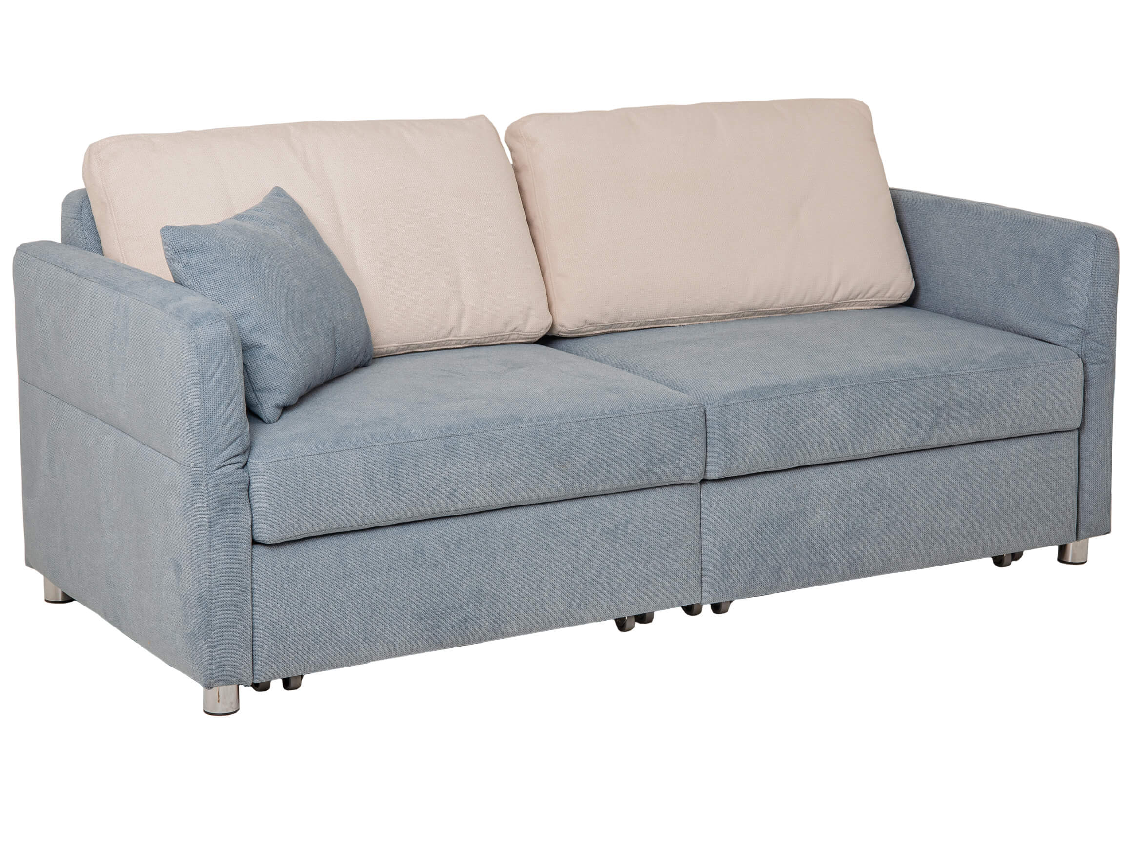 Bettsofa El Monte Bali