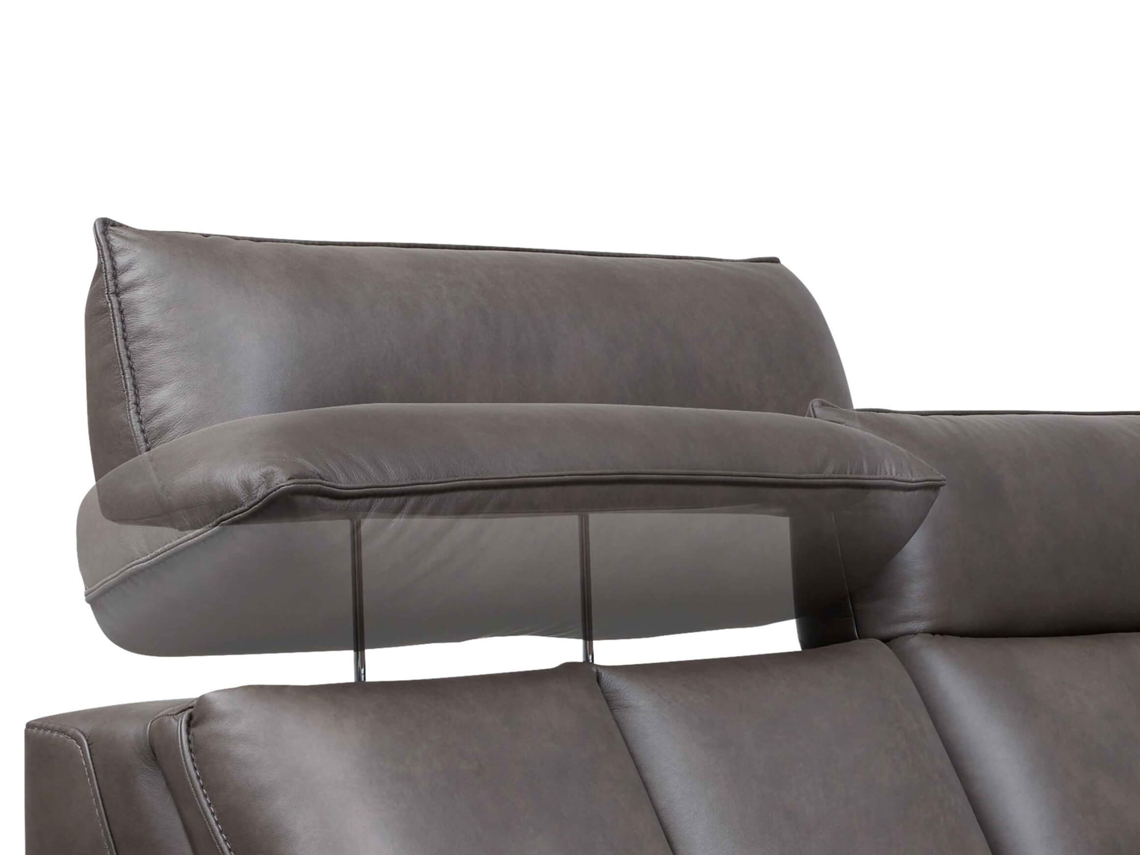 Sofa Paolo Polipol