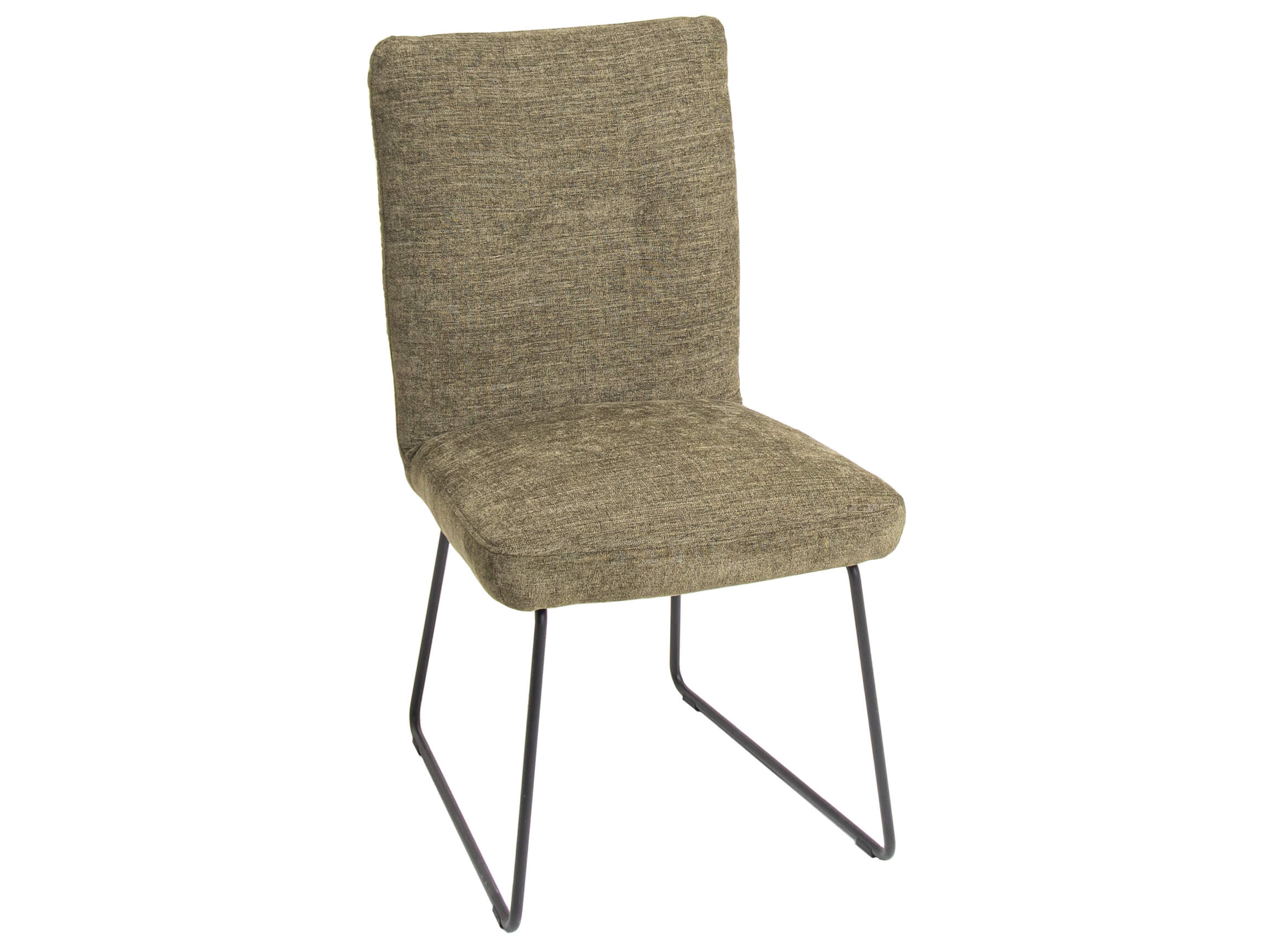 Stuhl Jason Ada Hungaria