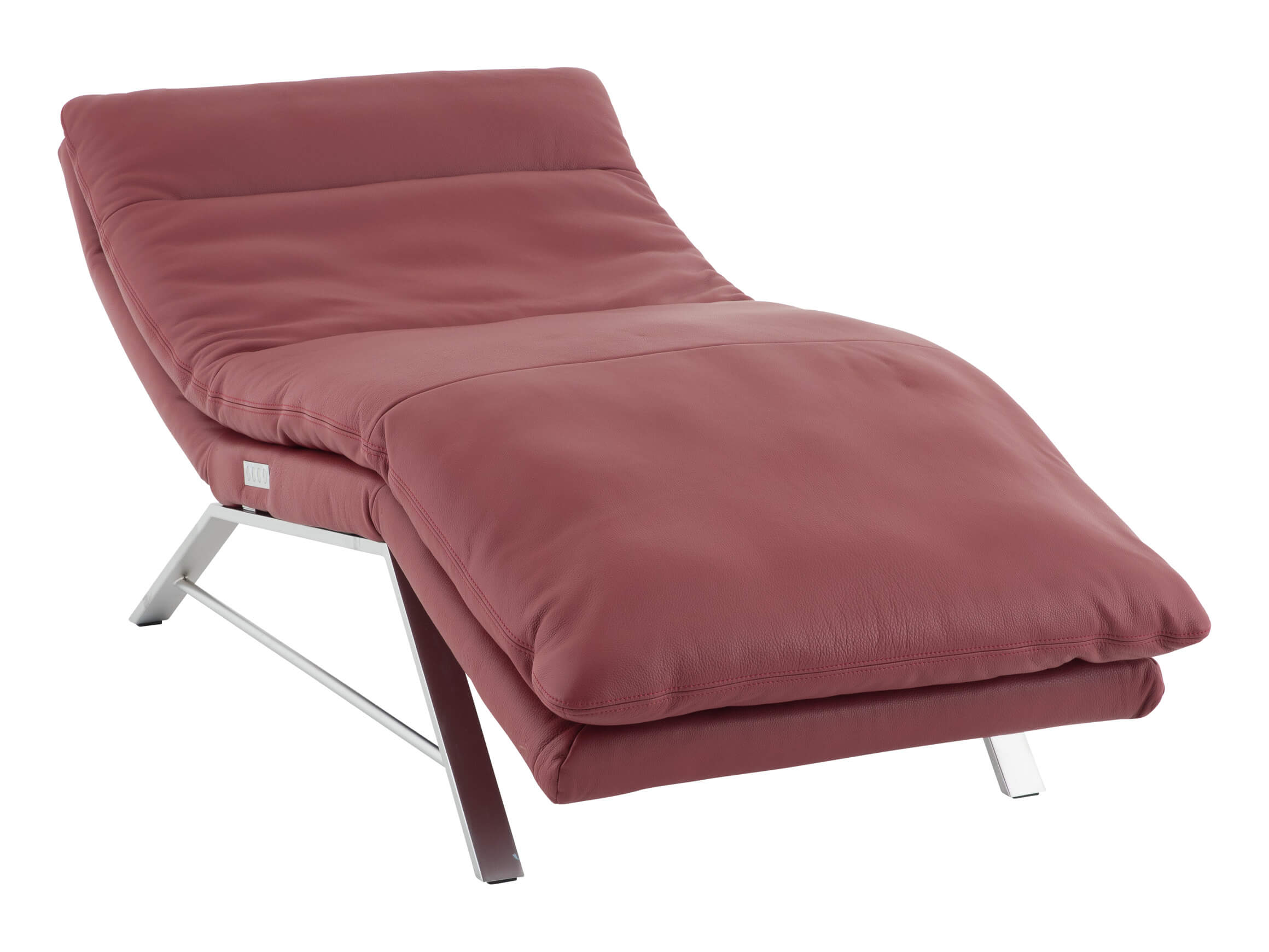 Ecksofa Timeless Candy