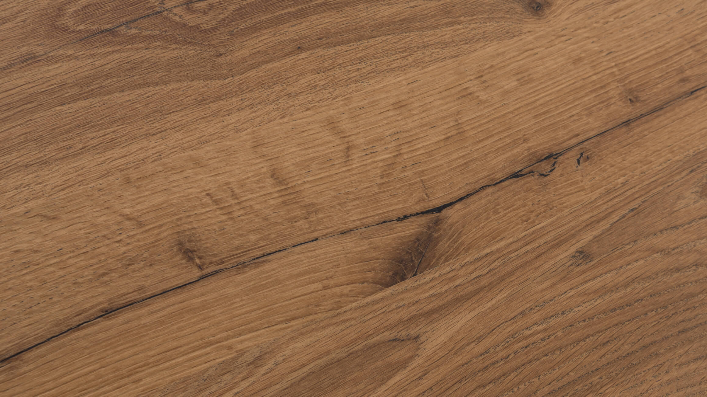 Dining table Multiform Venjakob / Table leaf dimensions (WxD) :160 x 80 cm