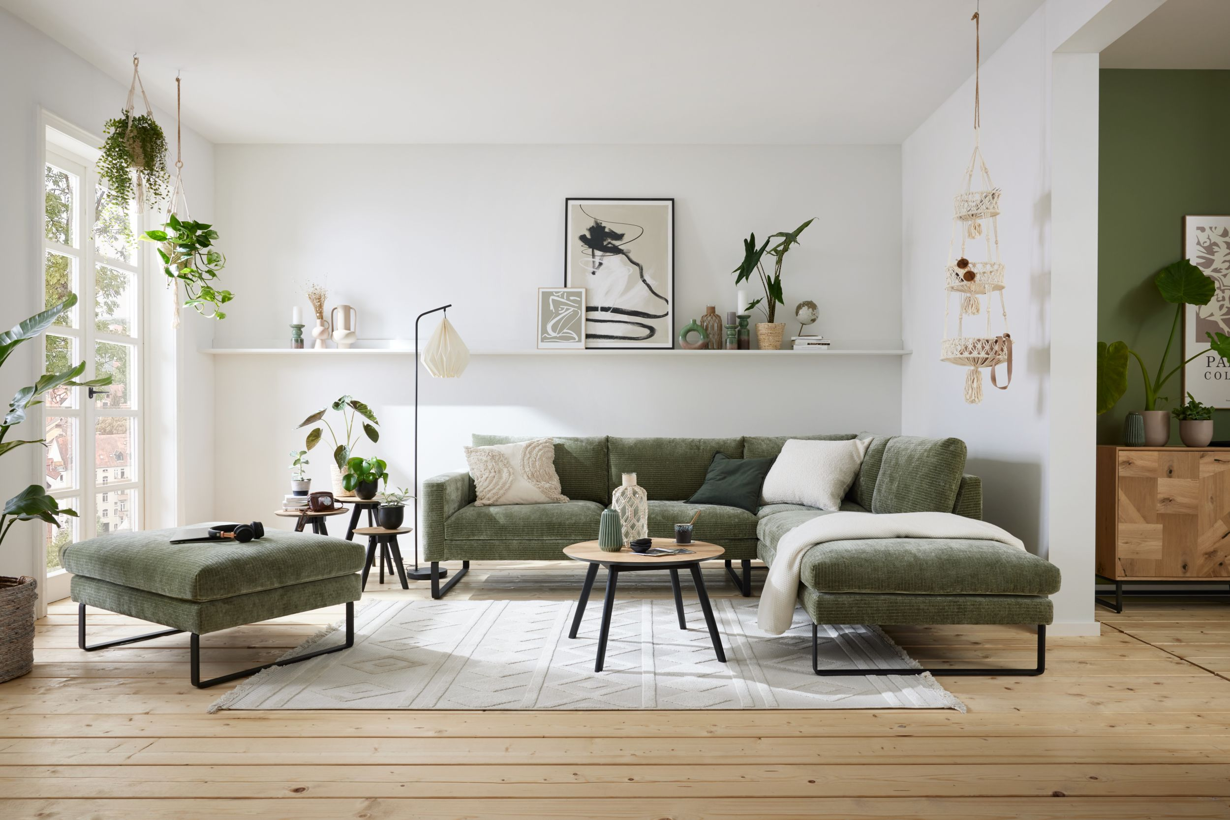 Headrest No. 4105 Candy