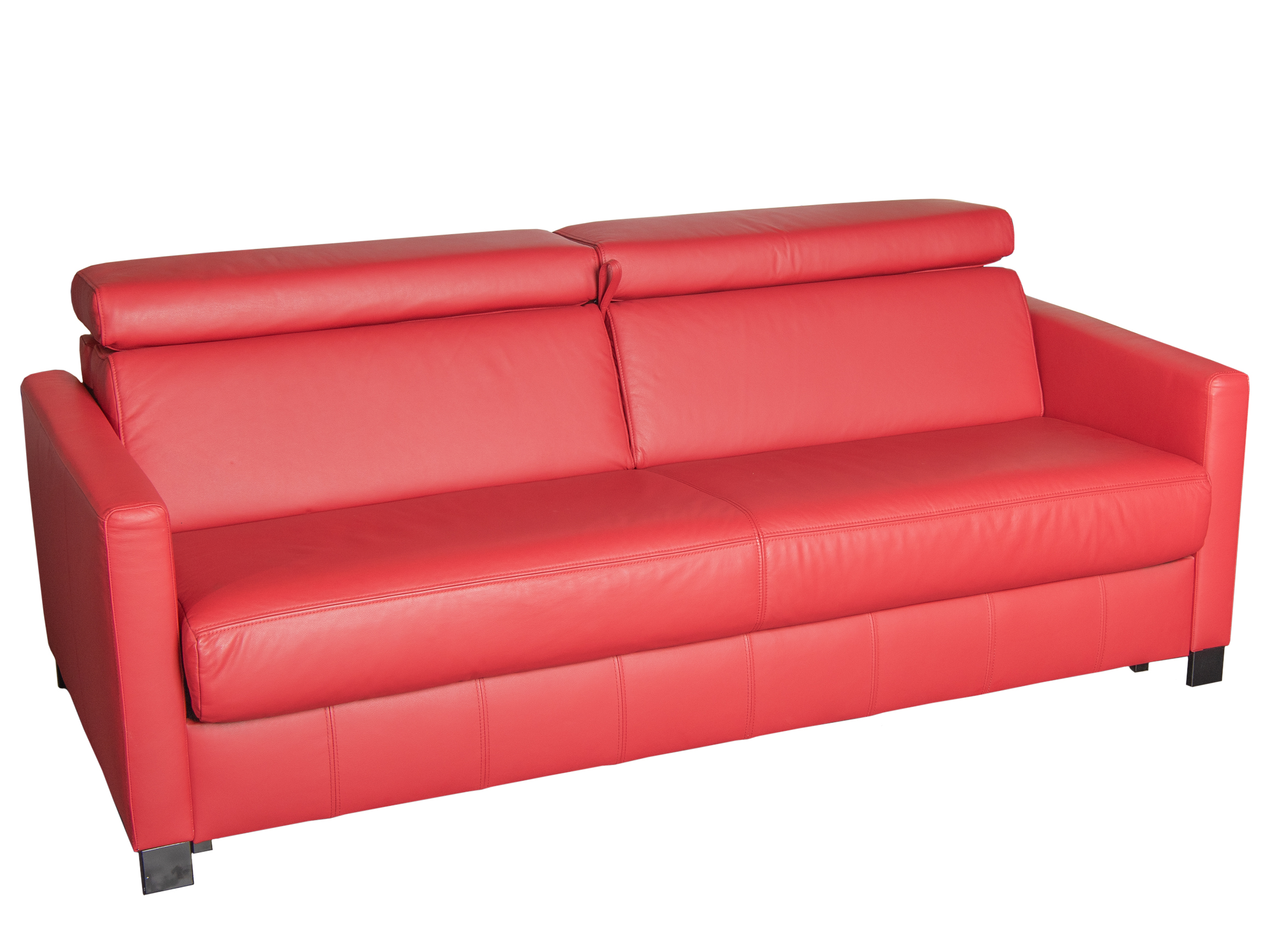 Bettsofa Livio Bali