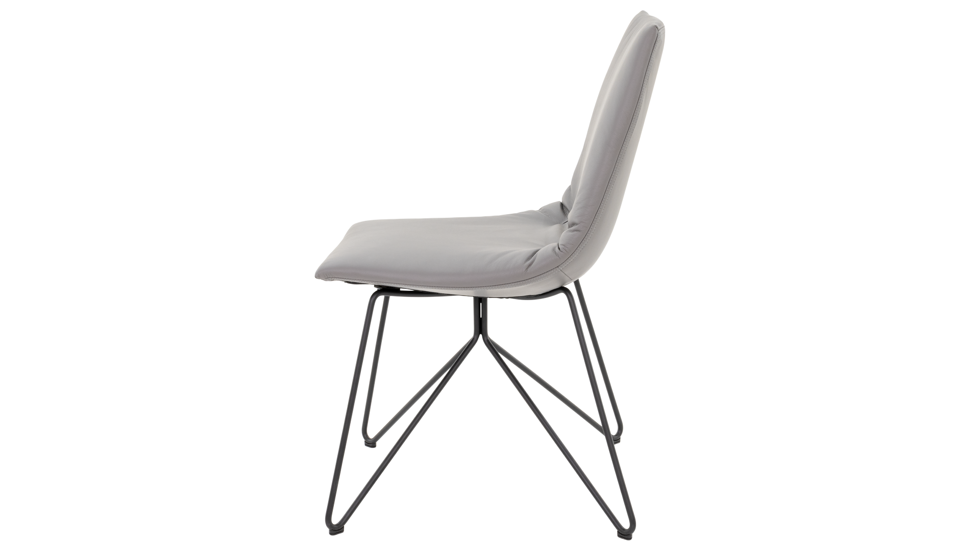 Lui chair from Team 7