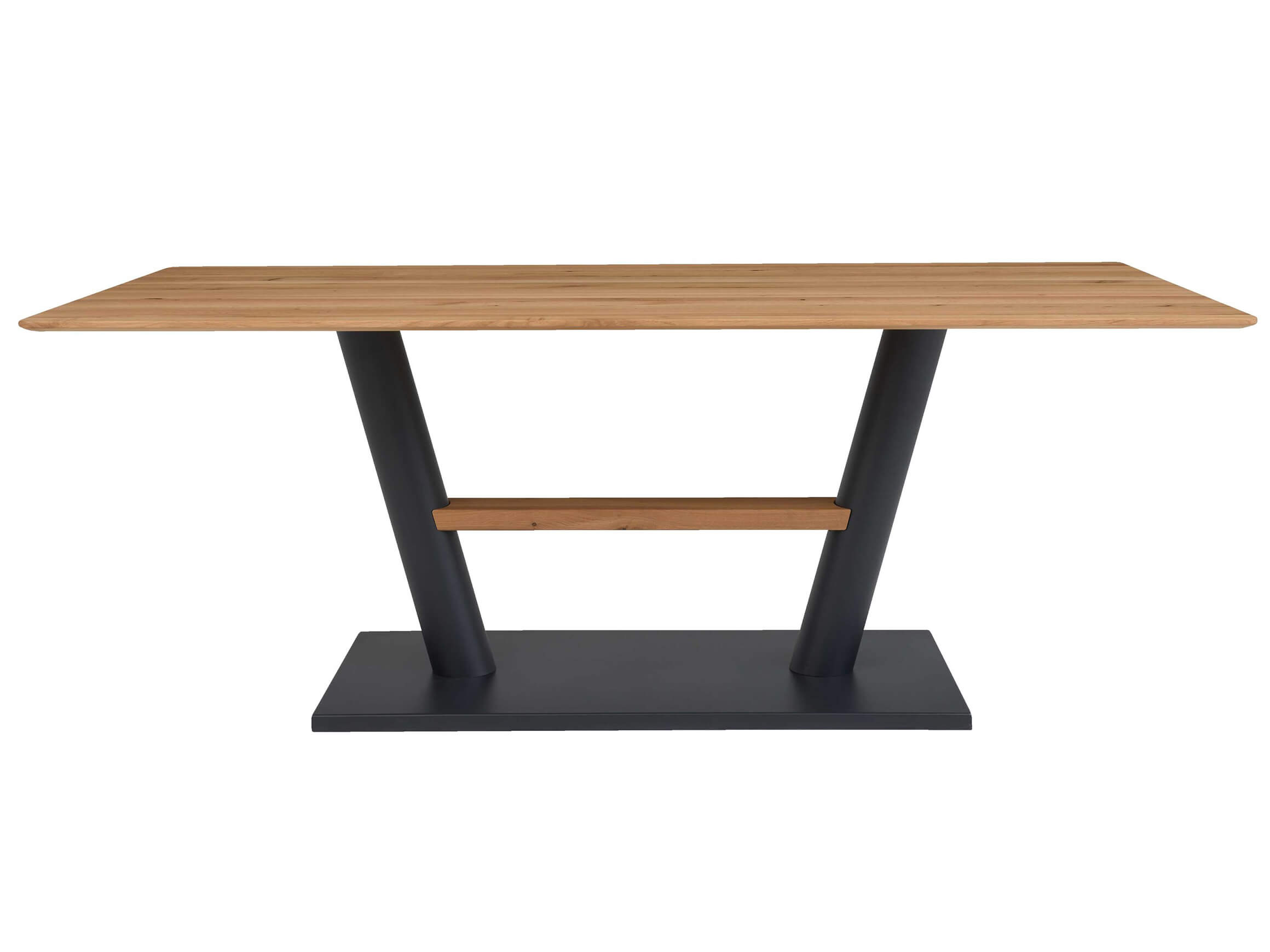 Dining table Barton Niehoff