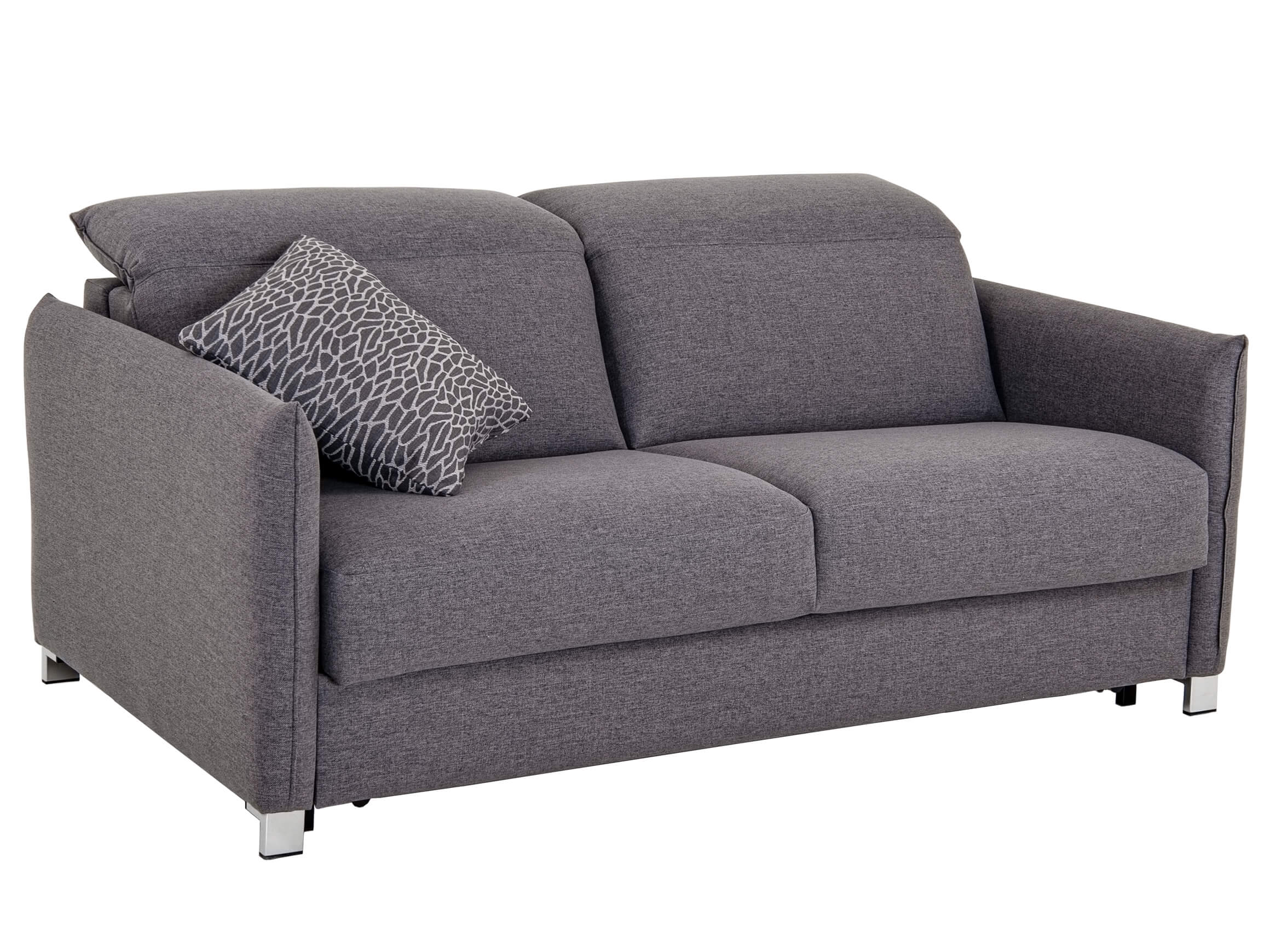 Bettsofa Fortaleza Bali