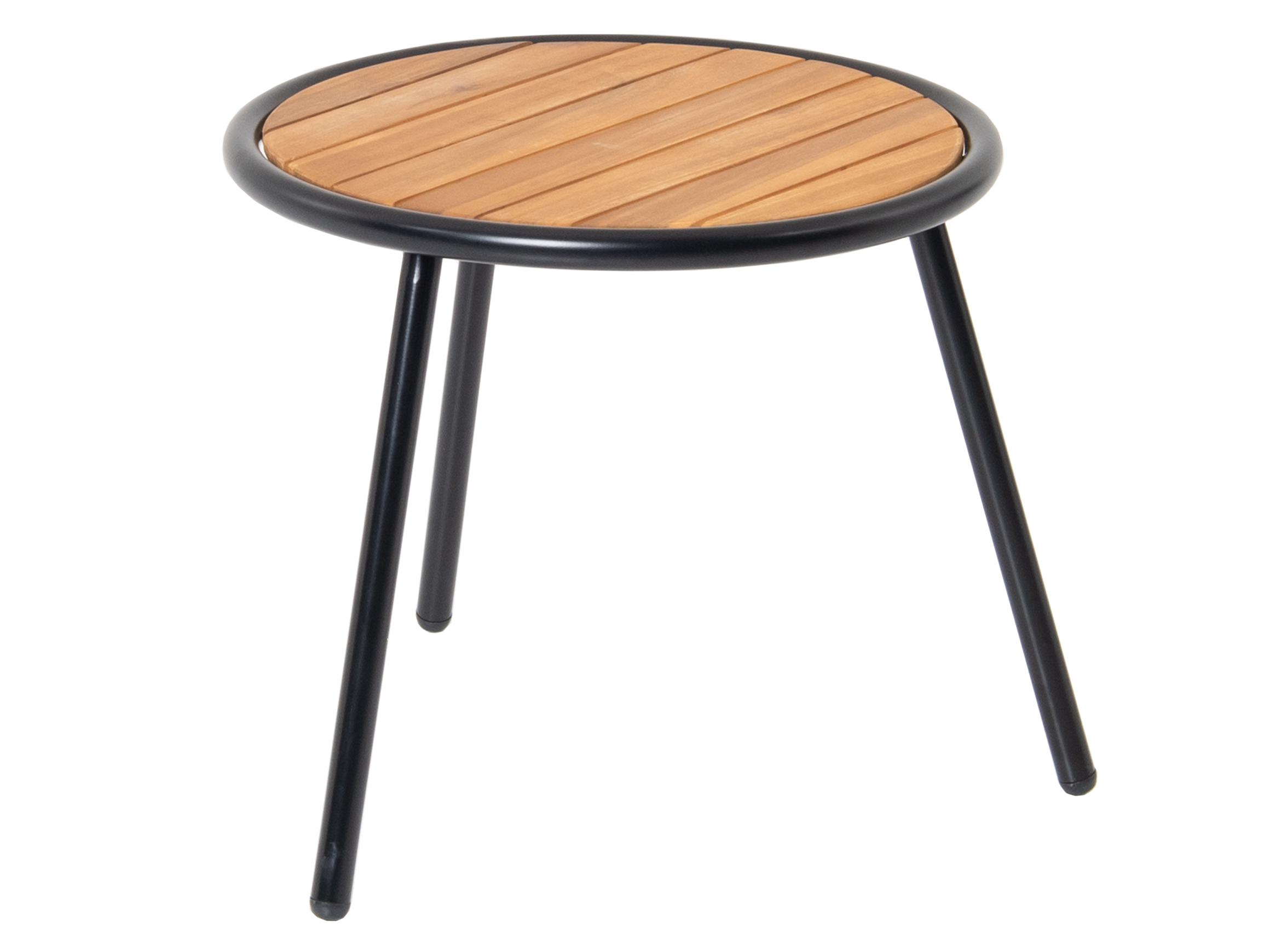 Clubtisch Tabo Bullfrog