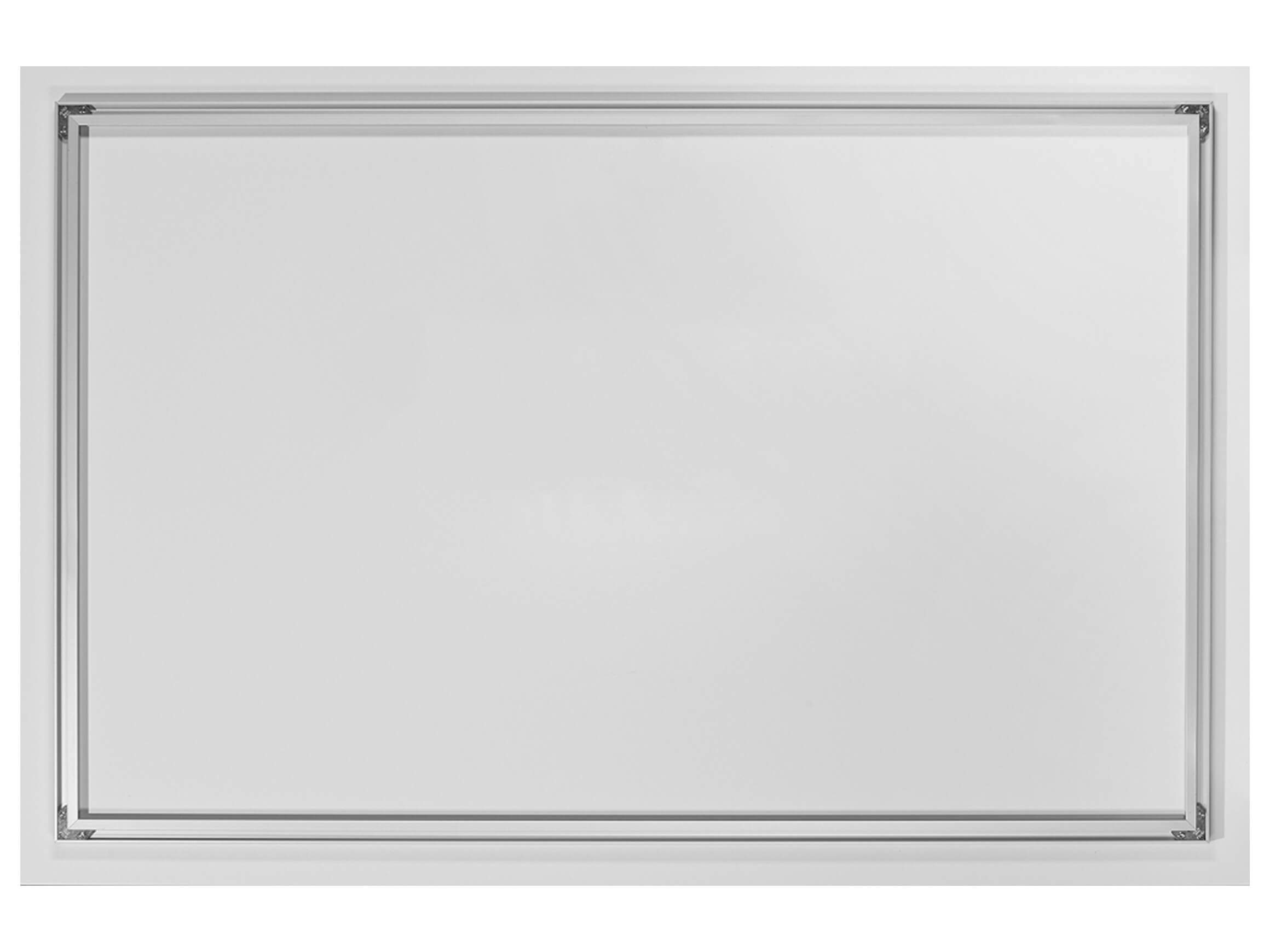 Digitaldruck auf Acrylglas Sandweg Zum Meer 2 image LAND / Grösse: 150 ...