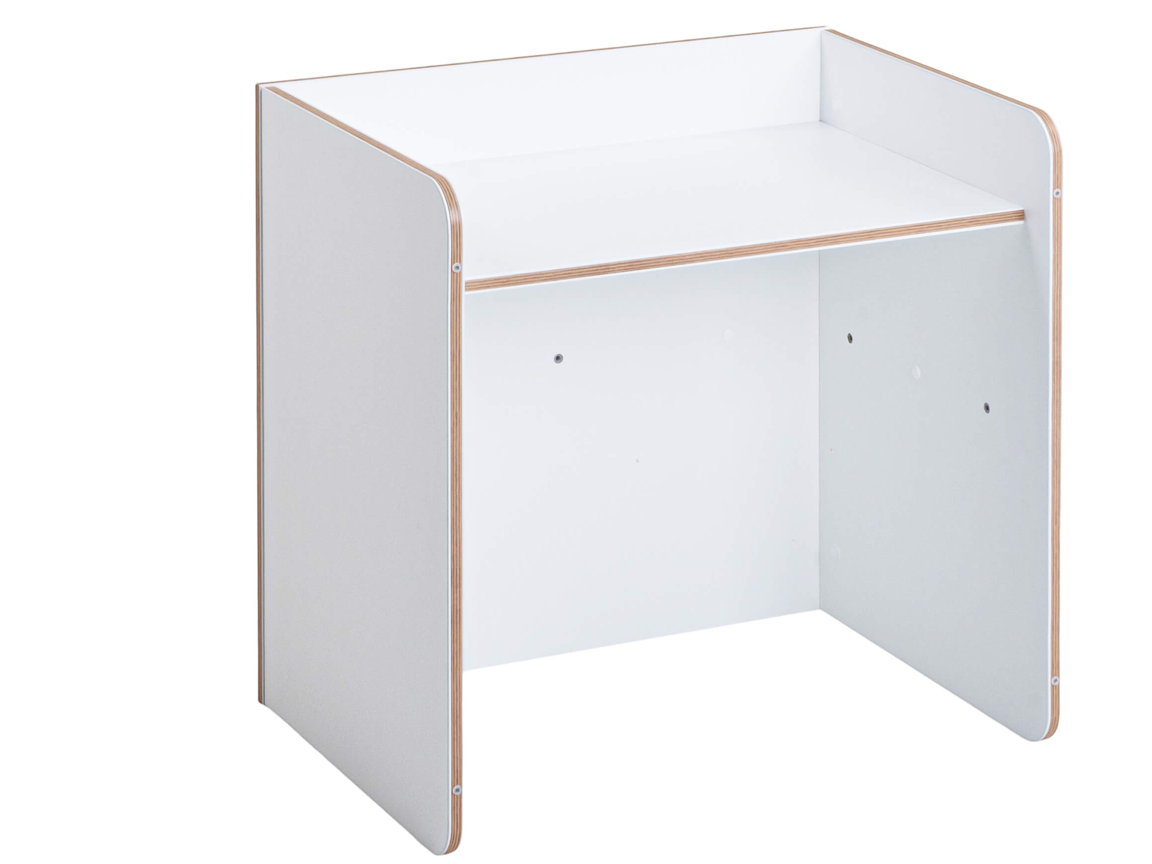 Kindertisch Fausto Paidi