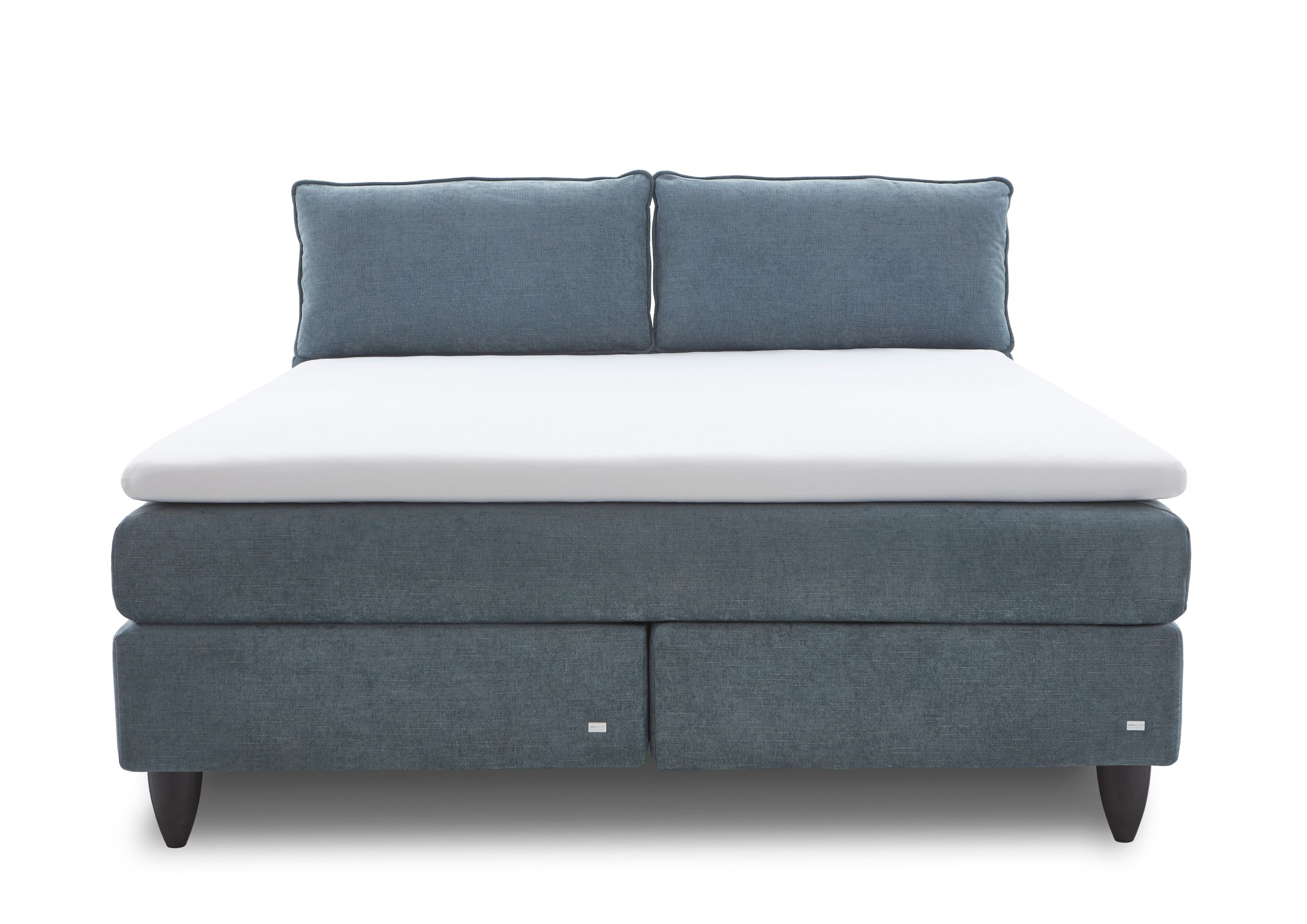 Boxspringbett Bonnie Ruf