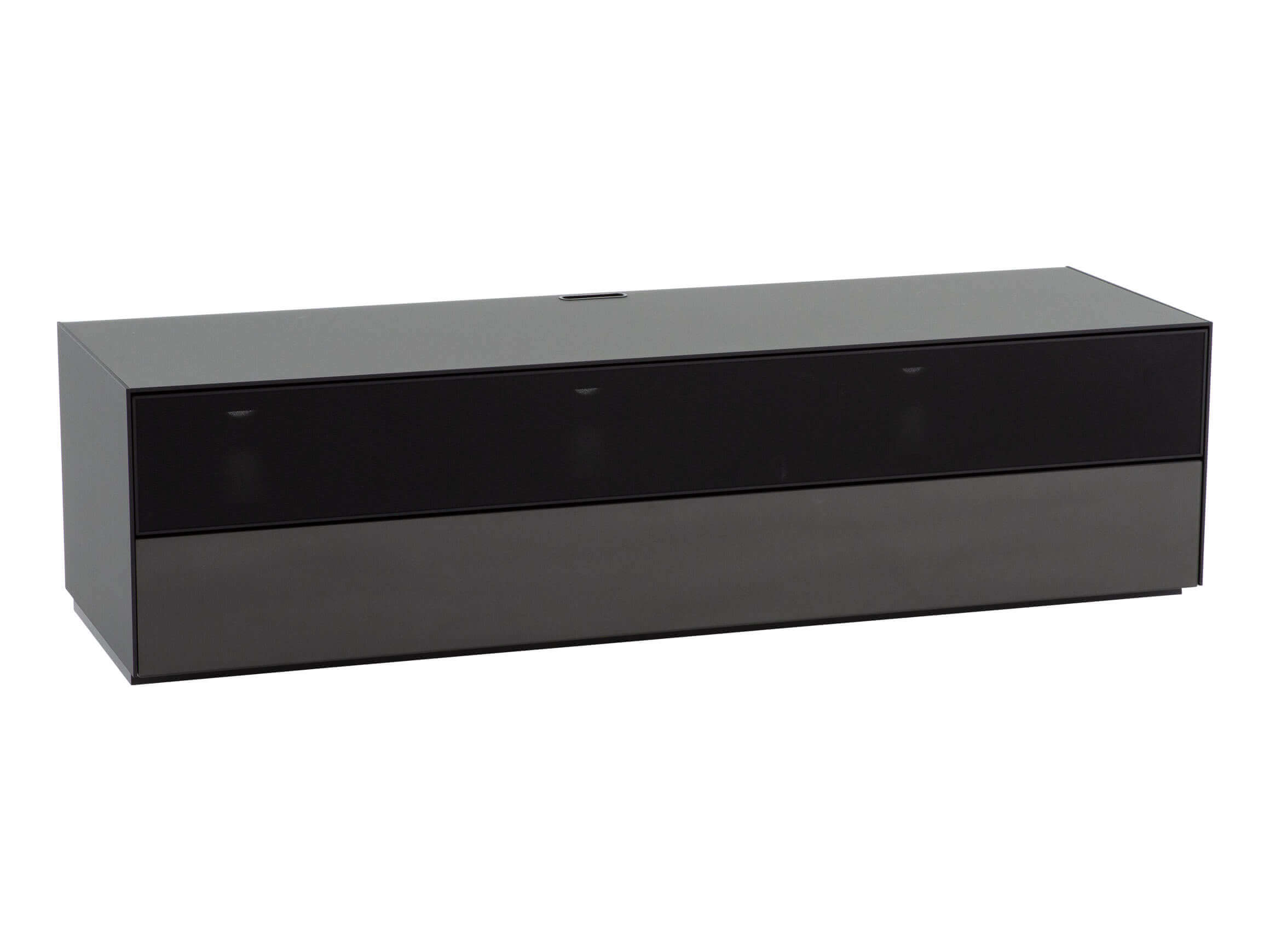 TV-Möbel Sonorous Elements Novis