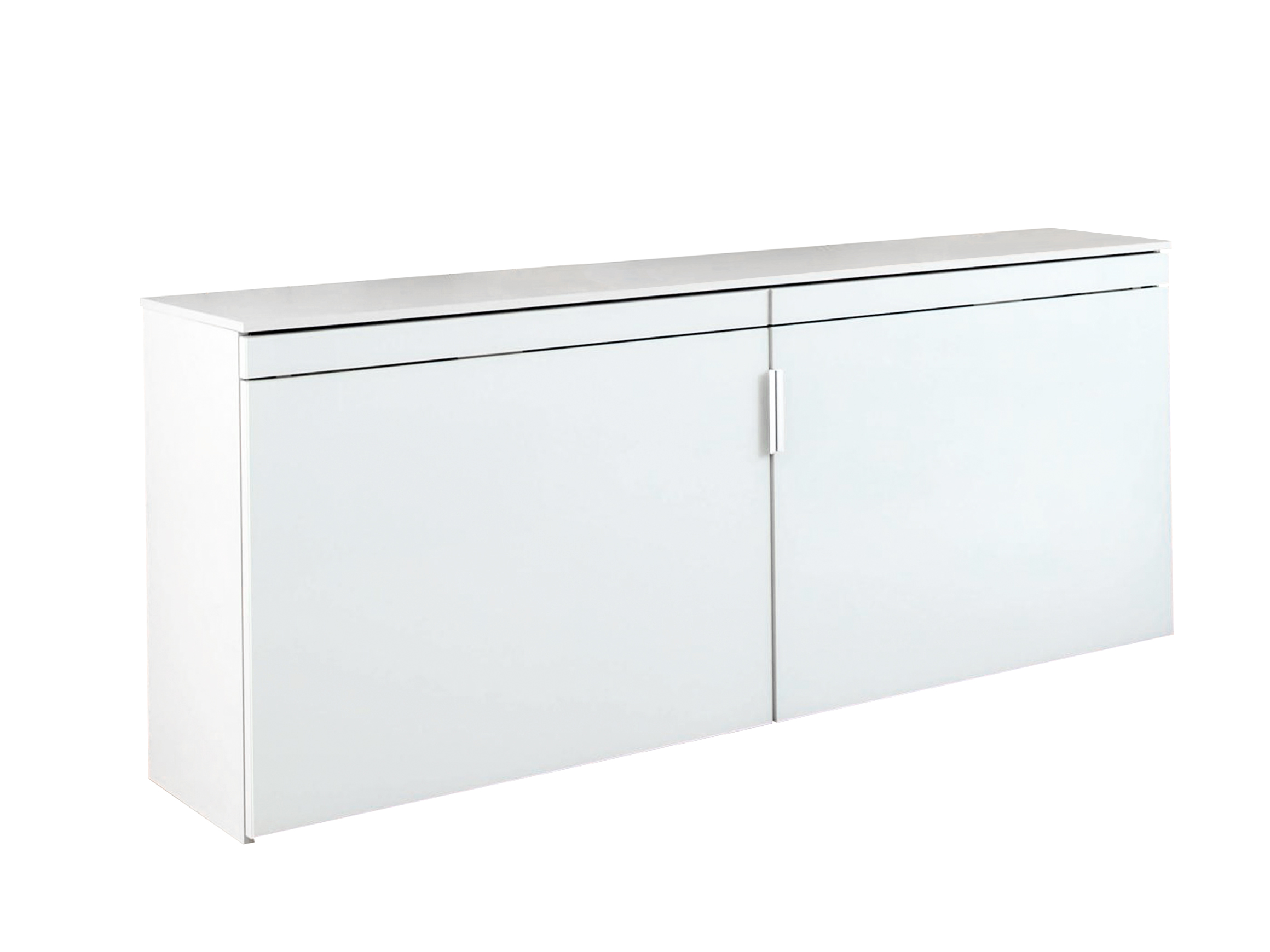 Sideboard Sonorous Novis