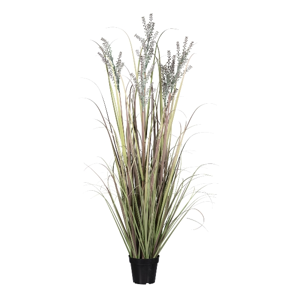 Faszinierend Kunstpflanzen Gross Outdoor Ebenbild