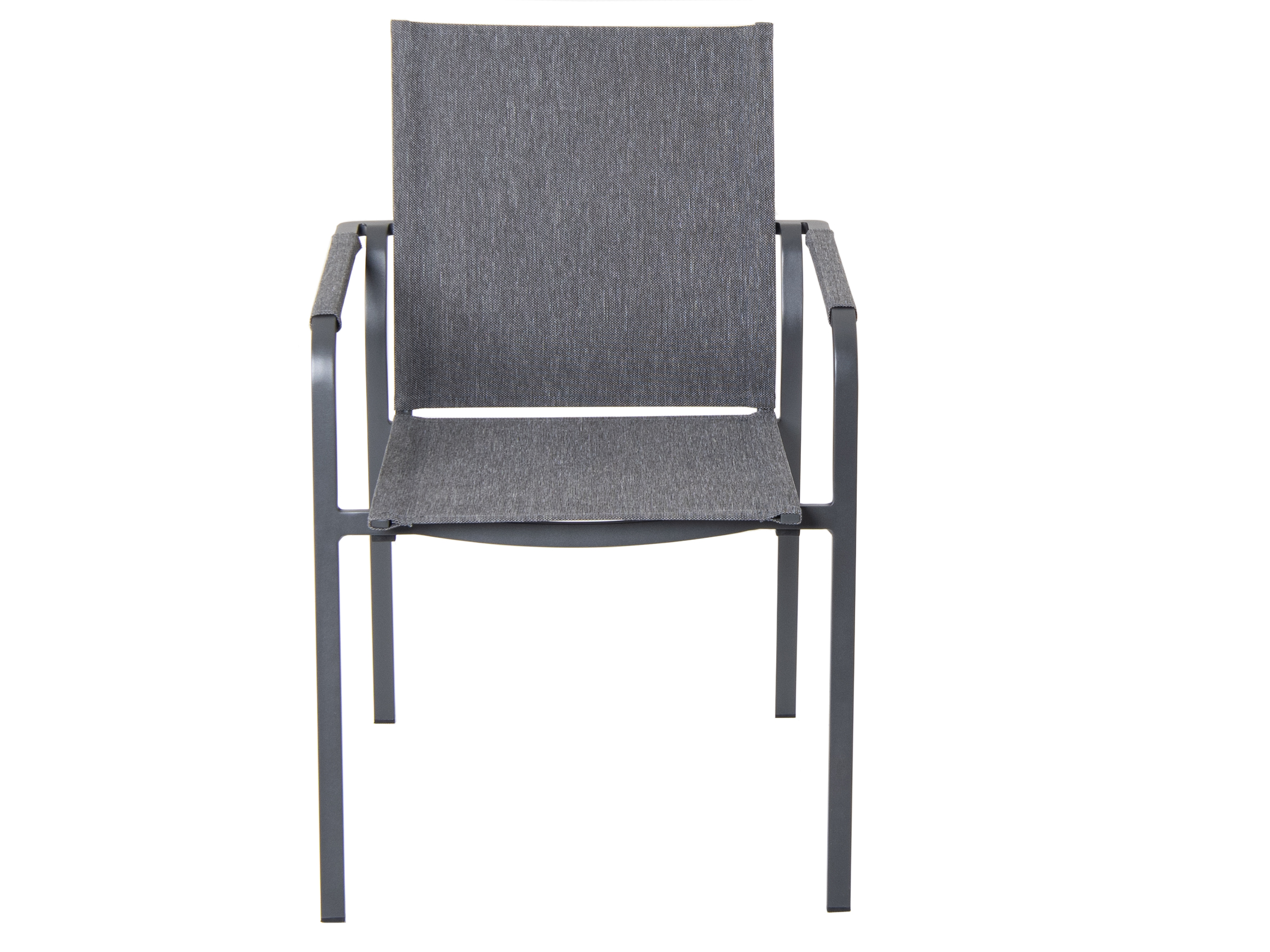 Gartenstuhl Larry Hochlehner Sit