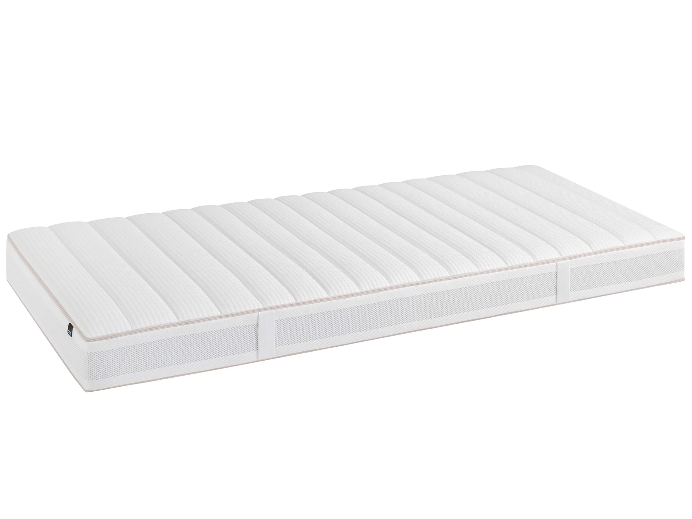 Matelas Day'dream Luxe Riposa / Dimensions : 100 x 220 /Dureté du ...