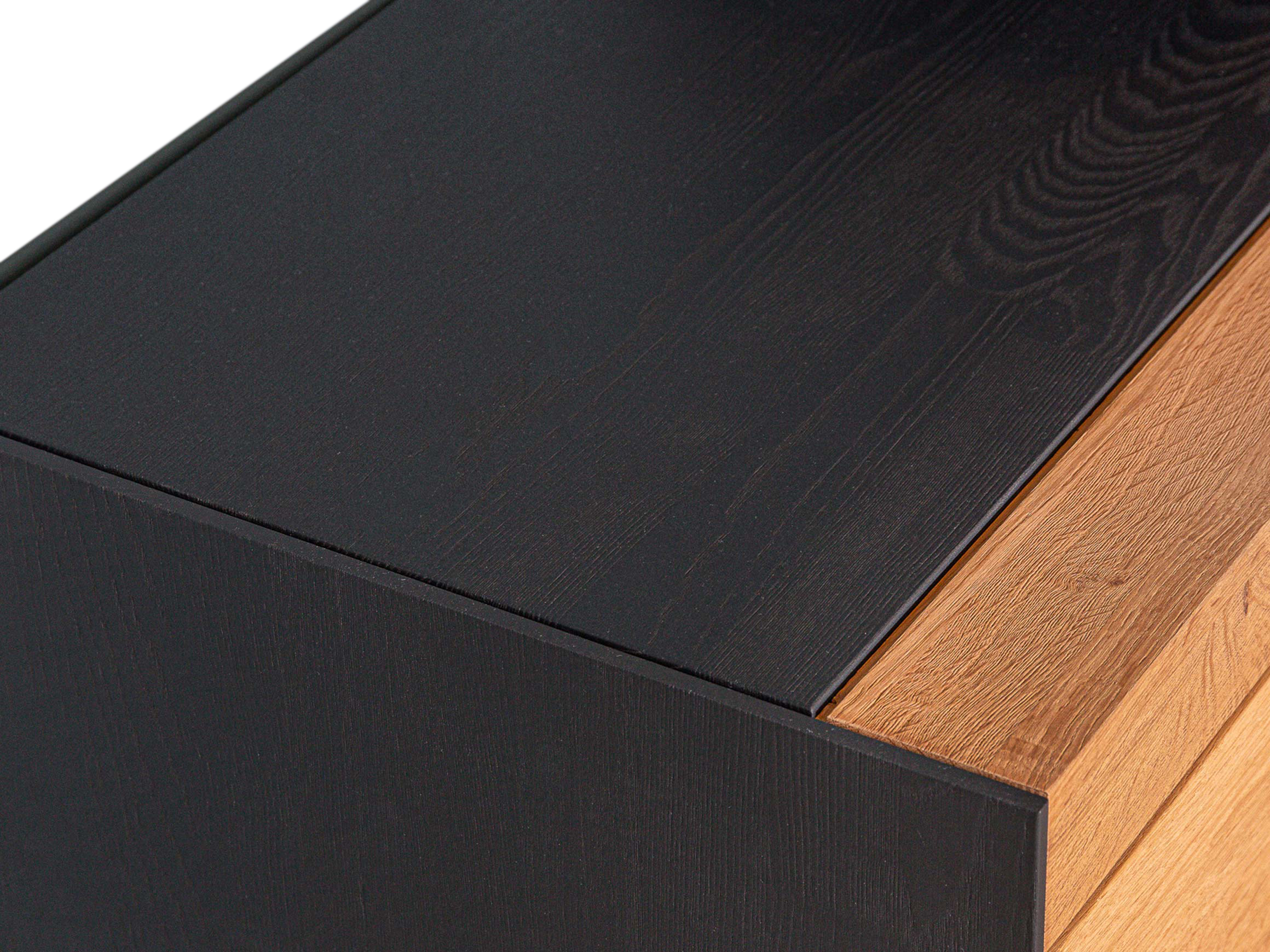 Lowboard Medusa Hartmann