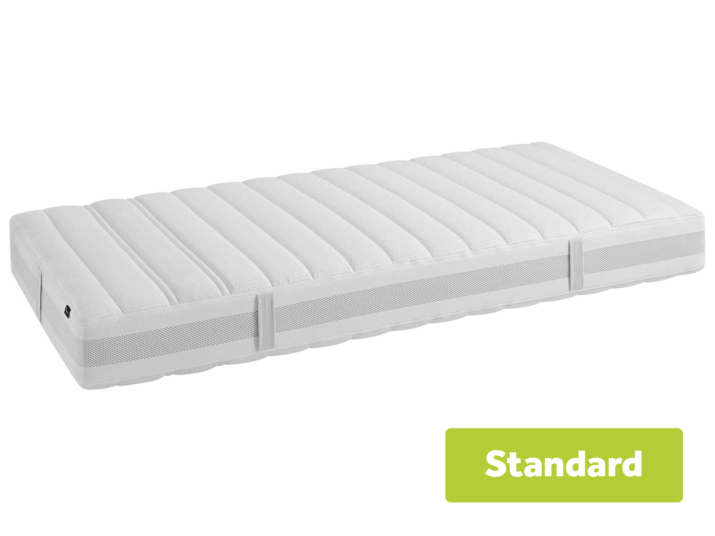 Grandessa mattress Riposa / size: 80 x 200 / mattress firmness: medium