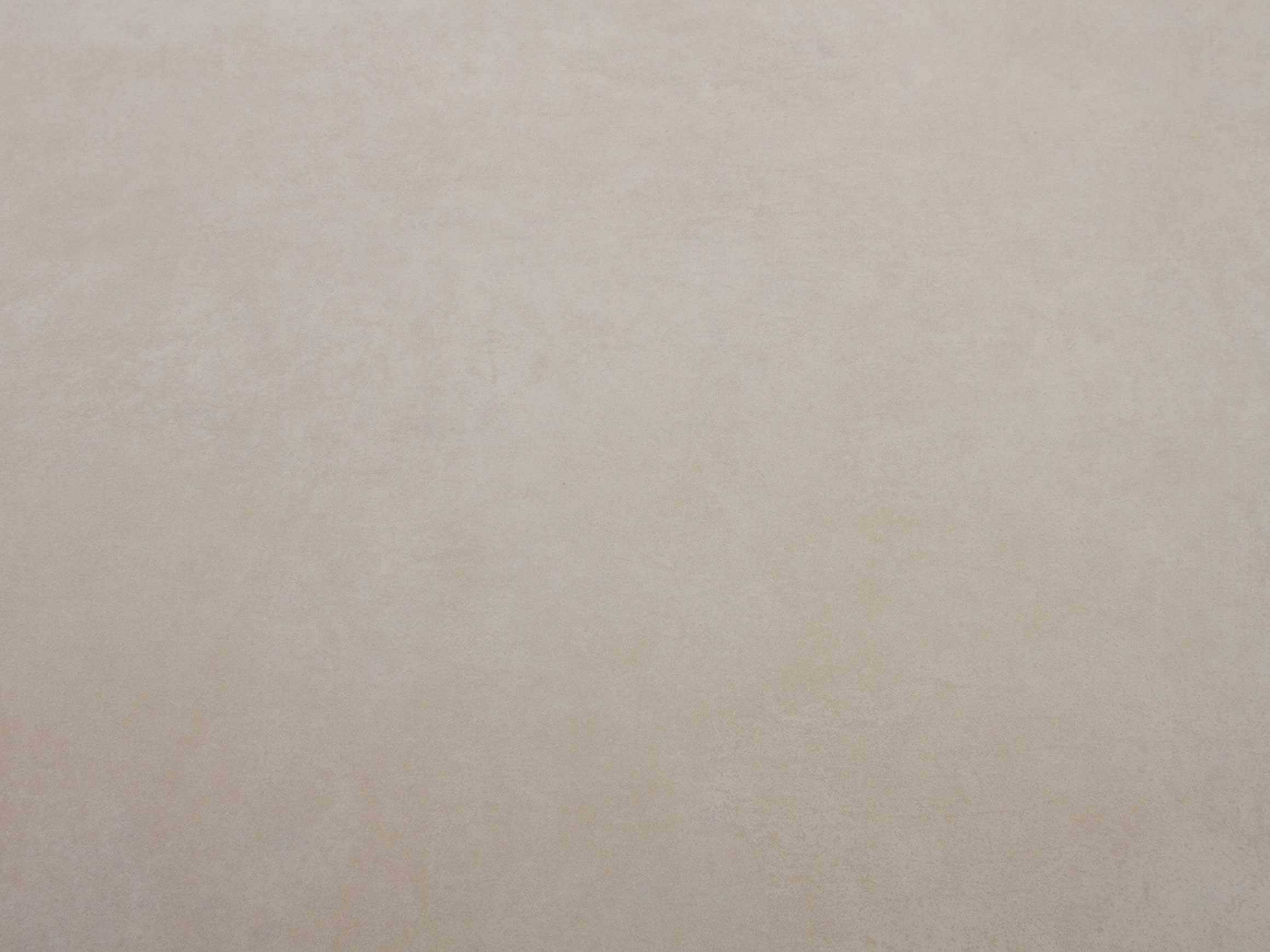 Tiefencastel Mobitec dining table / Table leaf dimensions (WxD) :180 x ...