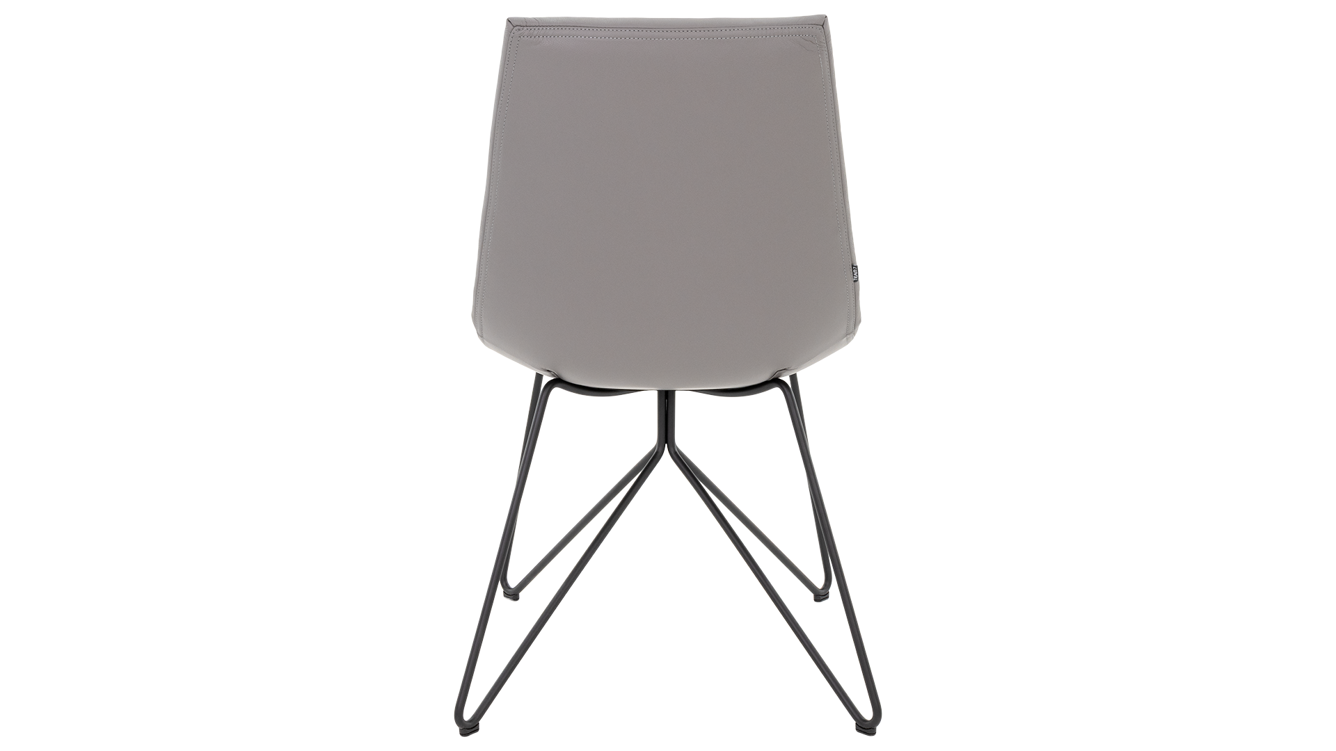 Lui chair from Team 7