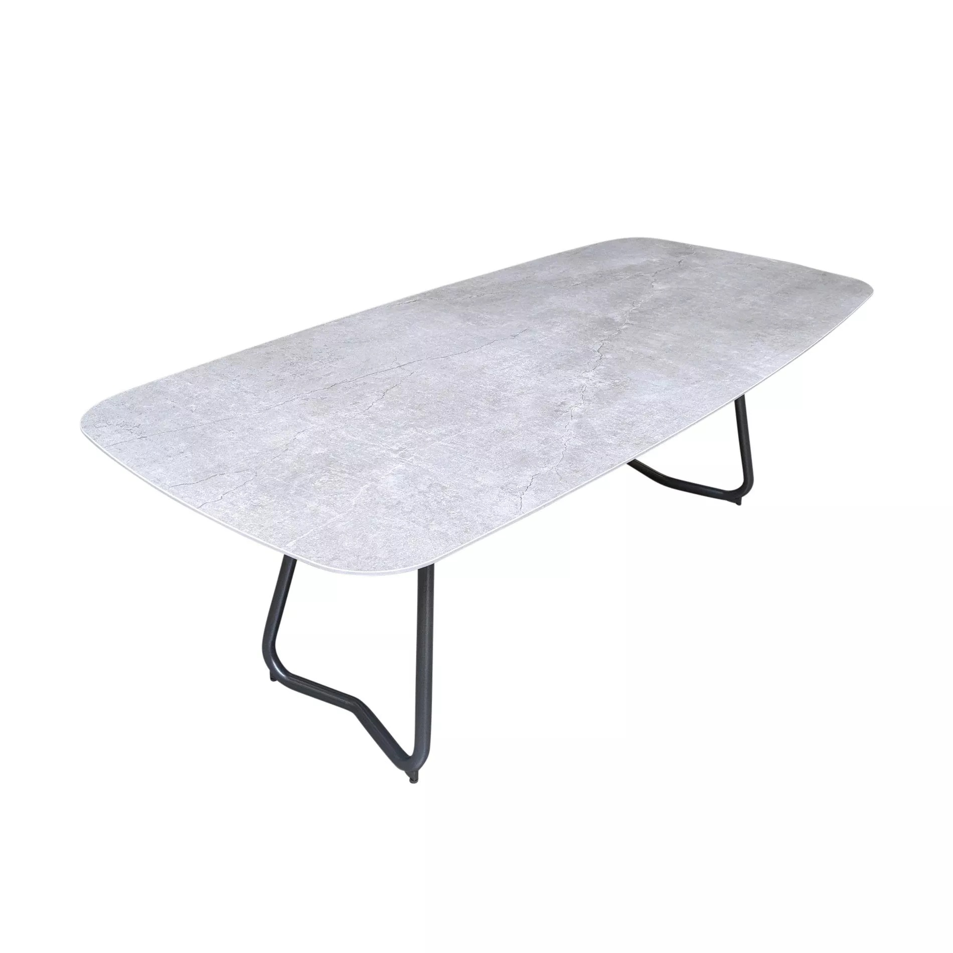 Jaris Sit garden table