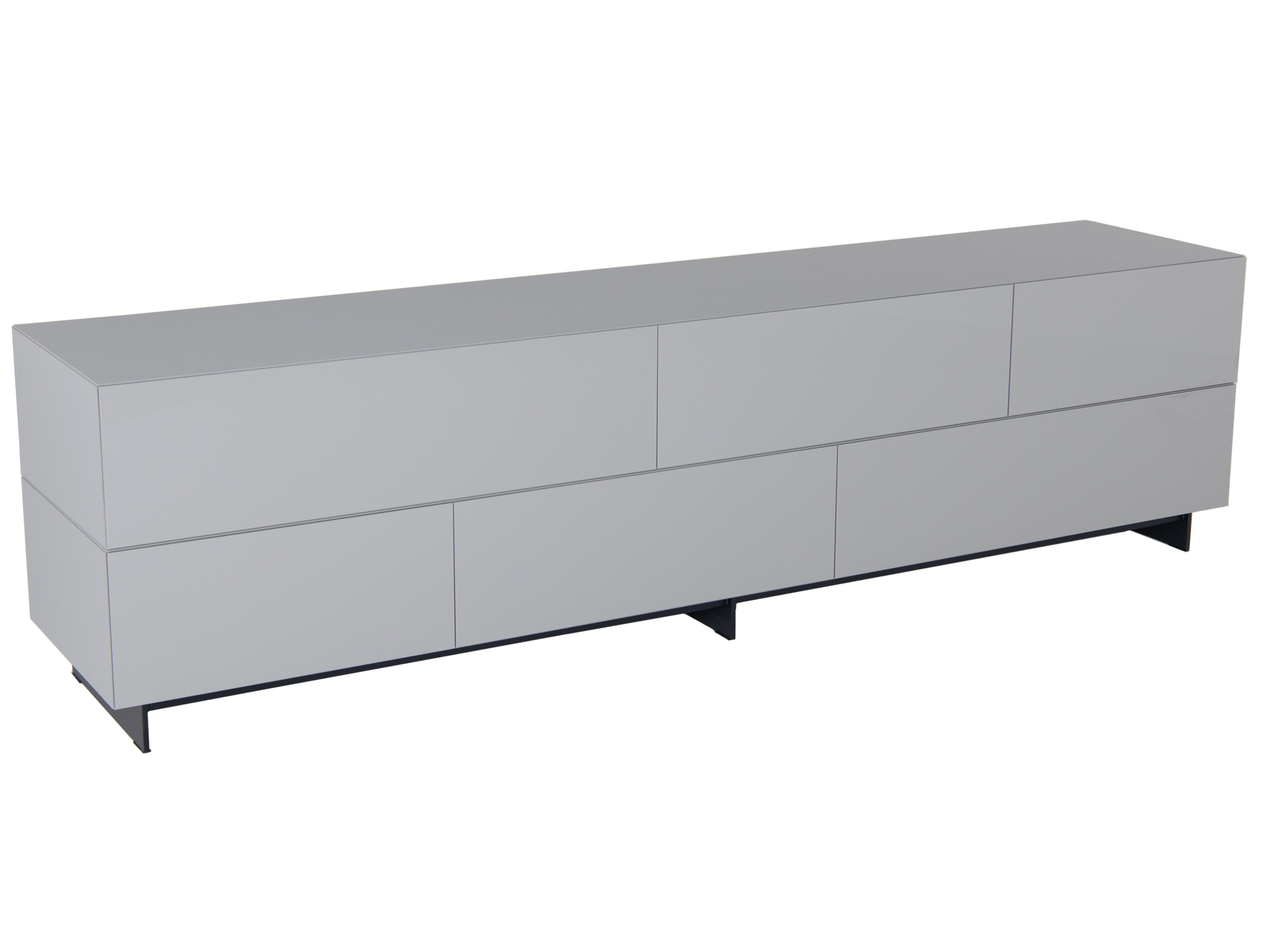 Lowboard Medusa Hartmann