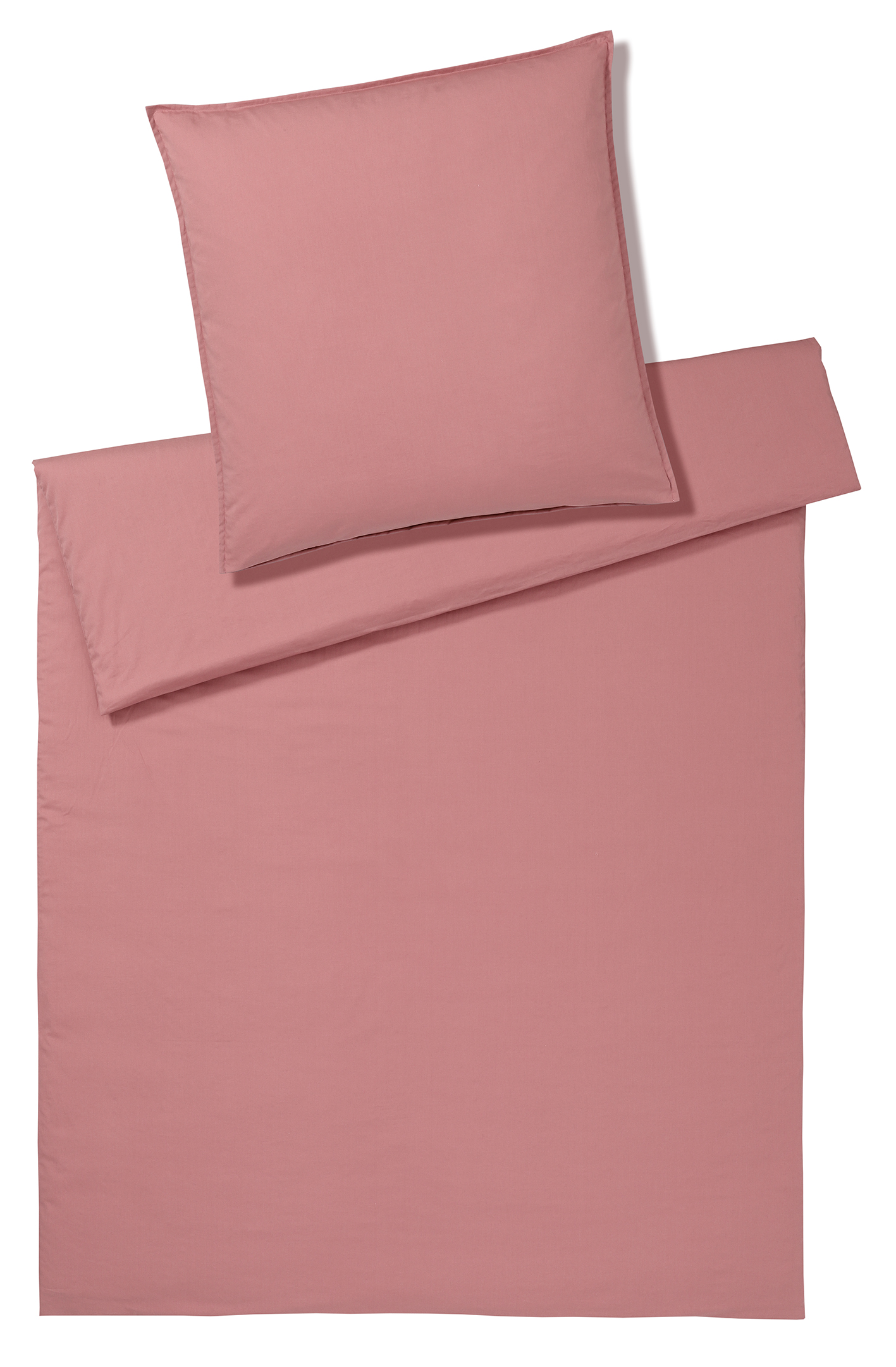 Crisp, Blush | 65 x 100 cm | 36070.0.