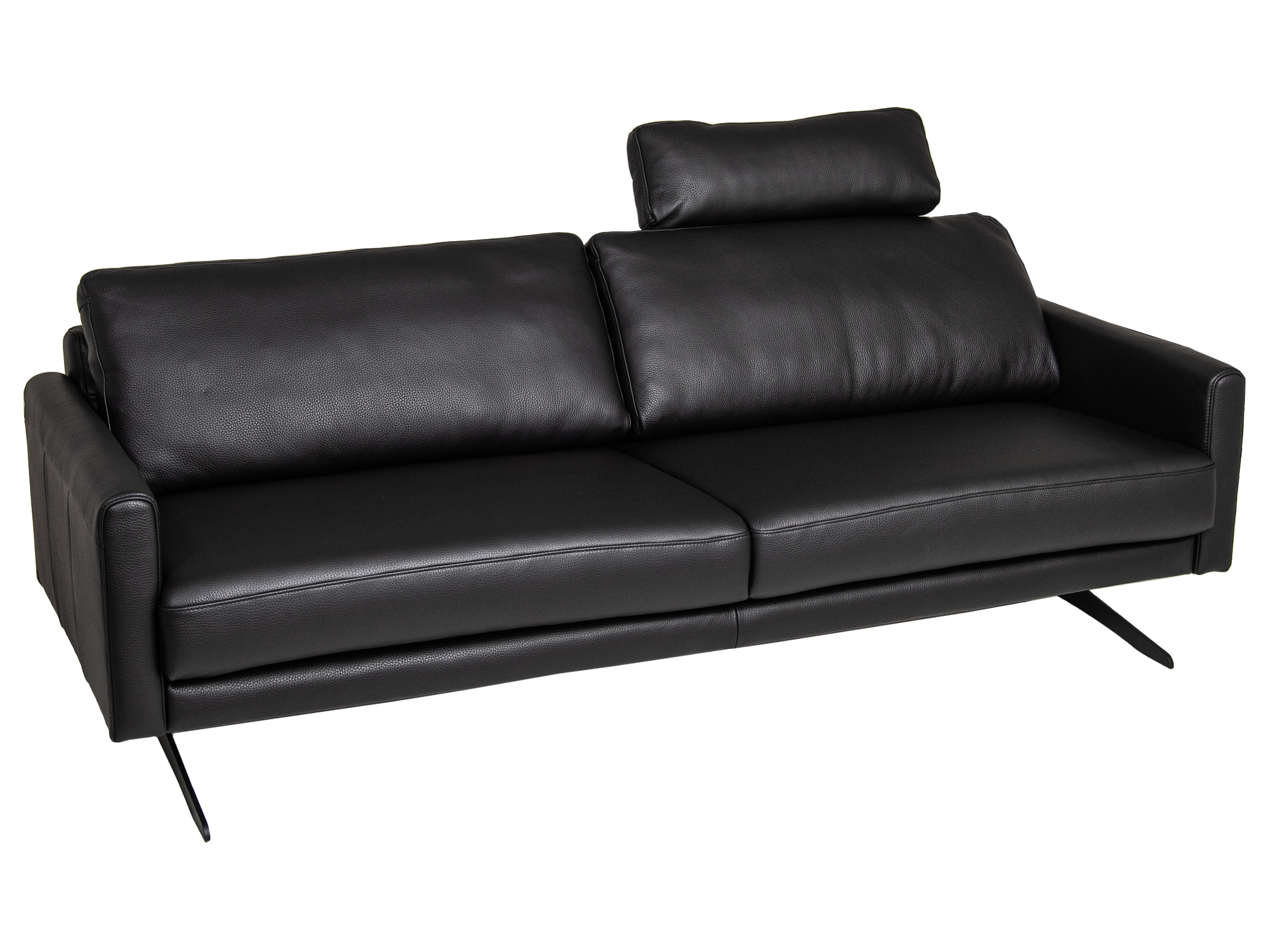 Sofa Leana B: 220 cm Schillig Willi