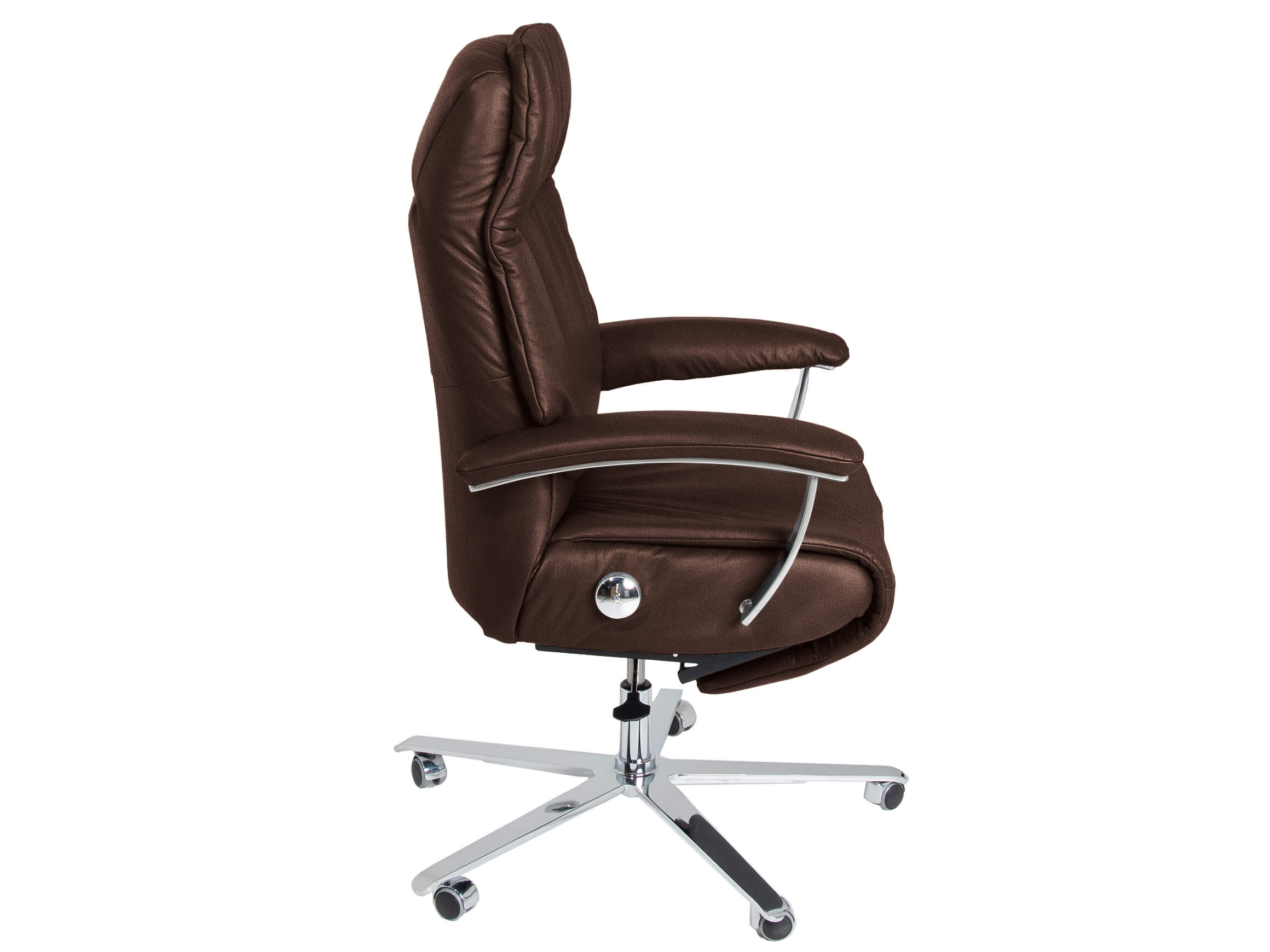 Bürostuhl Clara Basic Himolla