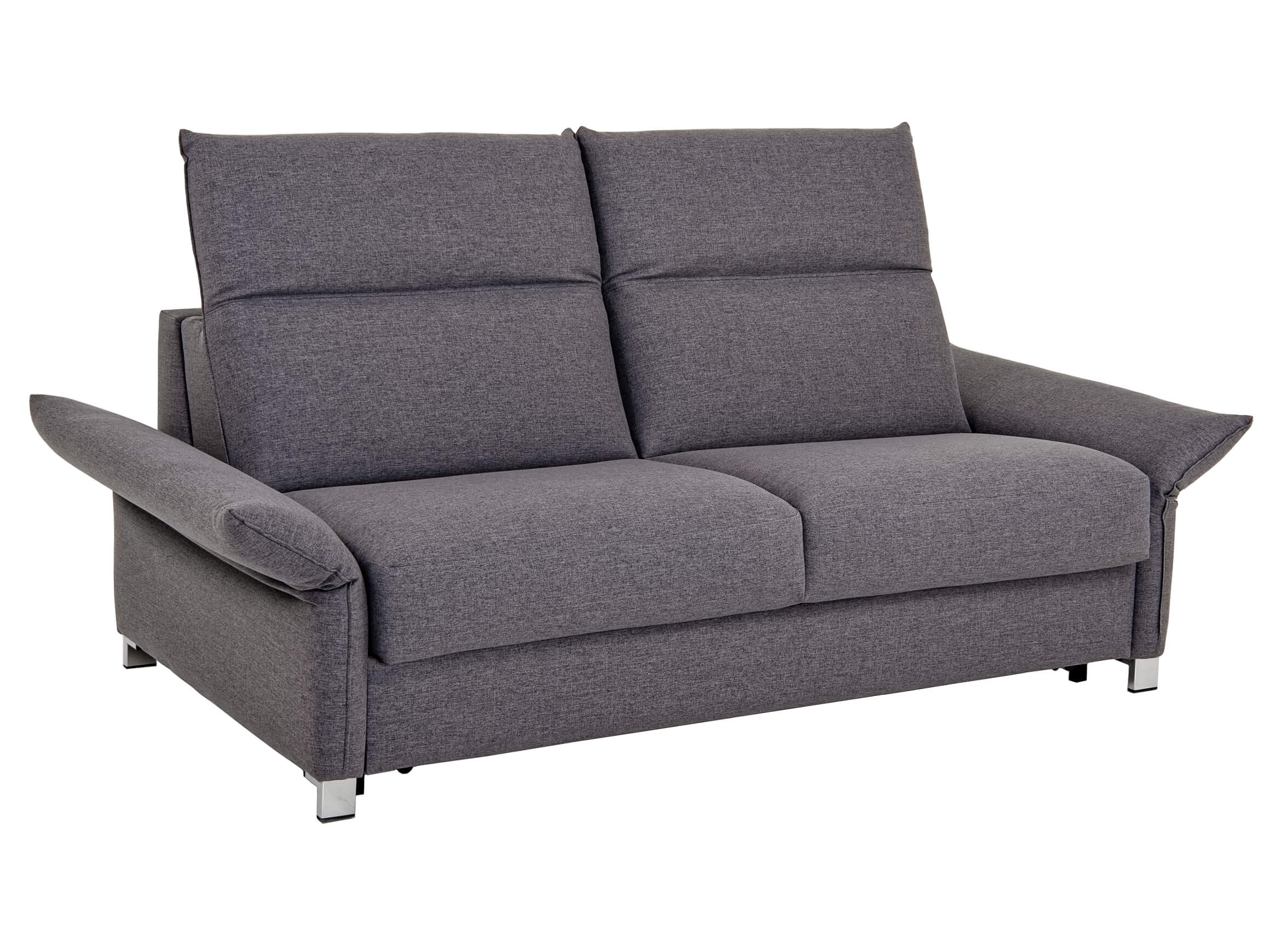 Bettsofa Fortaleza Bali
